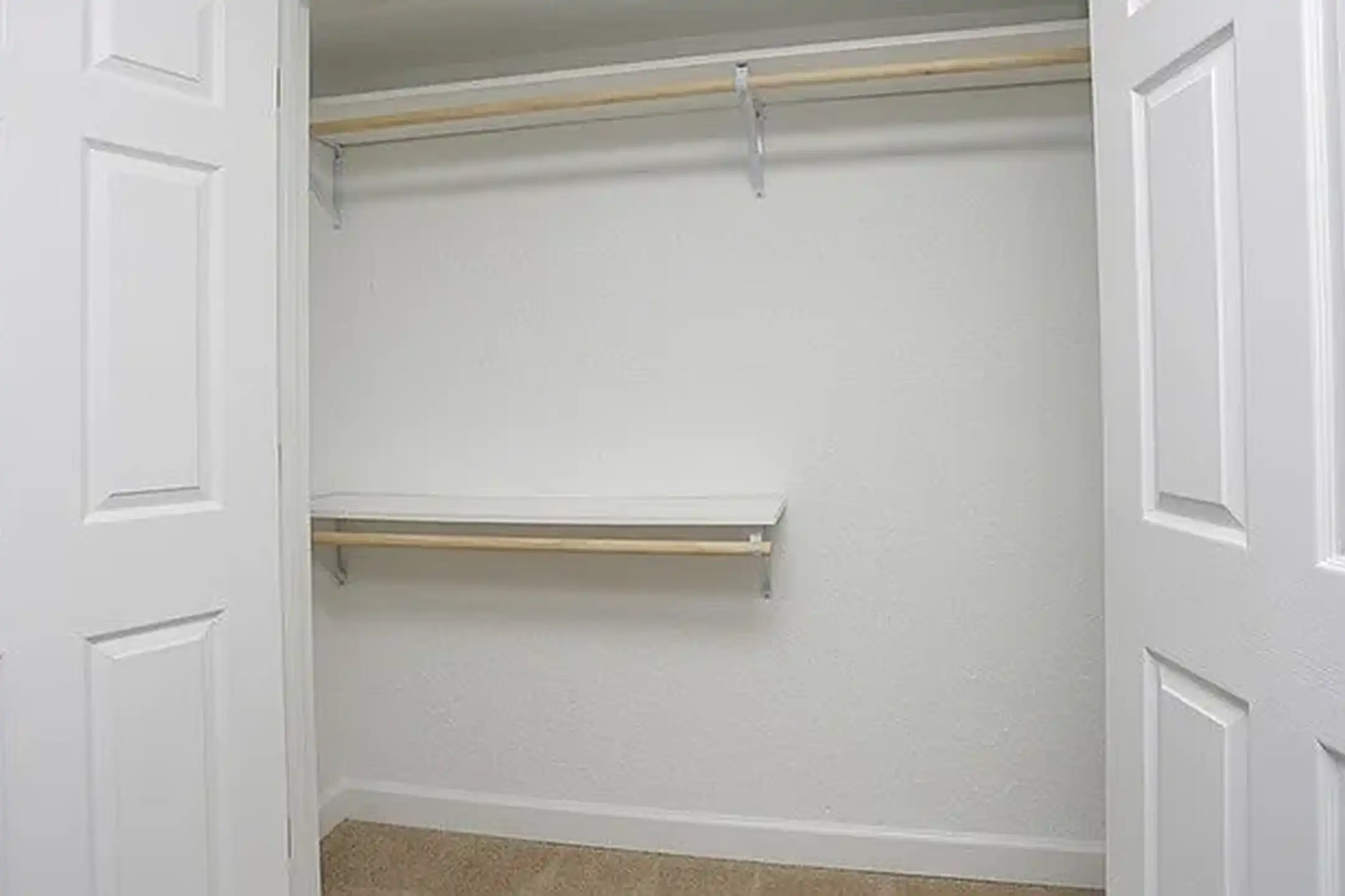 East Ridge Apartments - Spartanburg, SC 29307 | ApartmentGuide.com