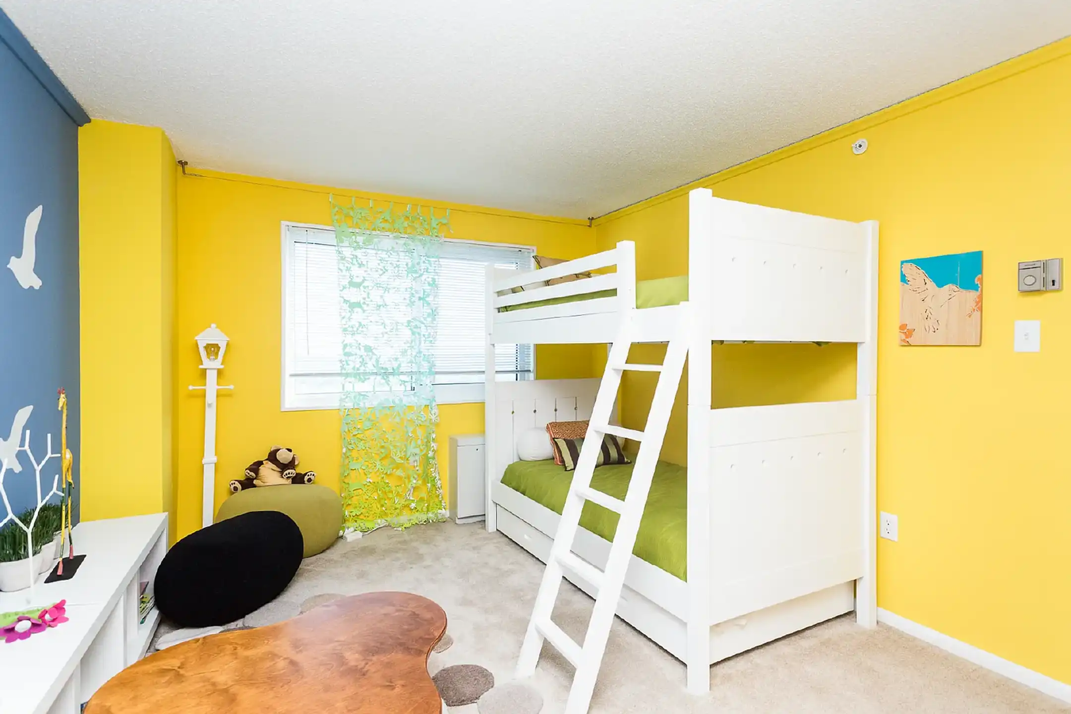 Enclave Silver Spring - Silver Spring, MD 20901 | ApartmentGuide.com