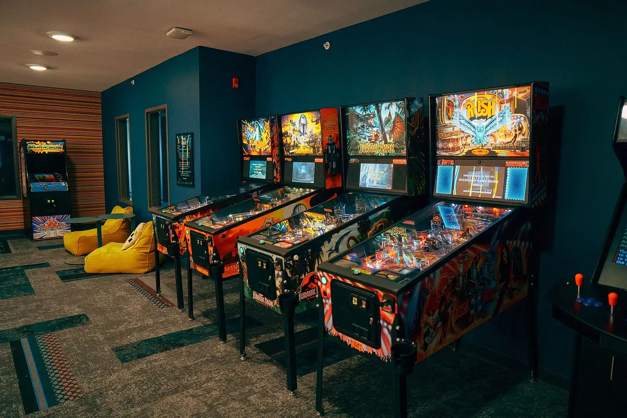 Anvil 38 Apartments - Lafayette, IN 47905 | ApartmentGuide.com