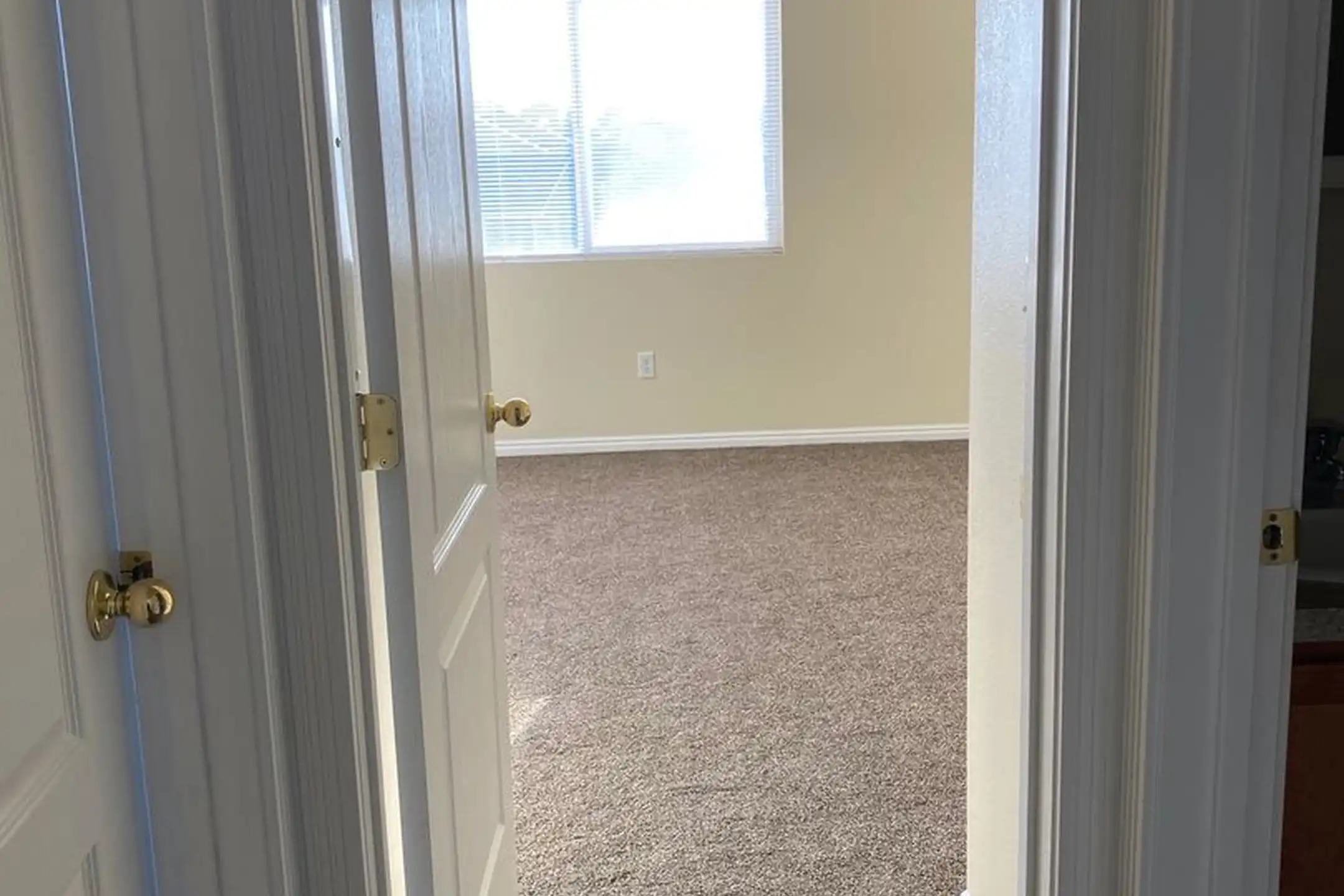 16702 N Pamelas Loop unit 103 - Nampa, ID 83651 | ApartmentGuide.com
