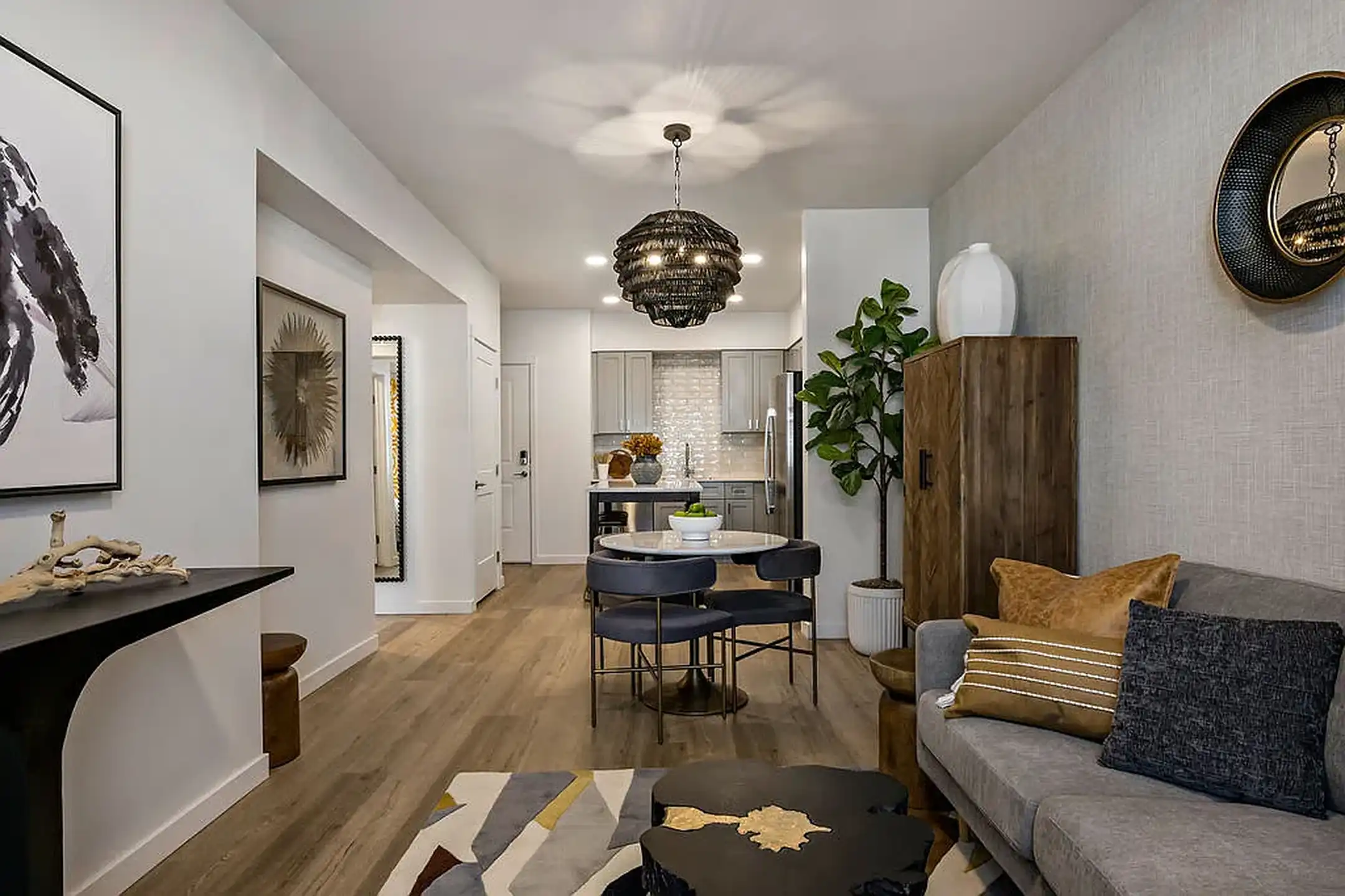 Seasons at Meridian Apartments - Meridian, ID 83642 | ApartmentGuide.com