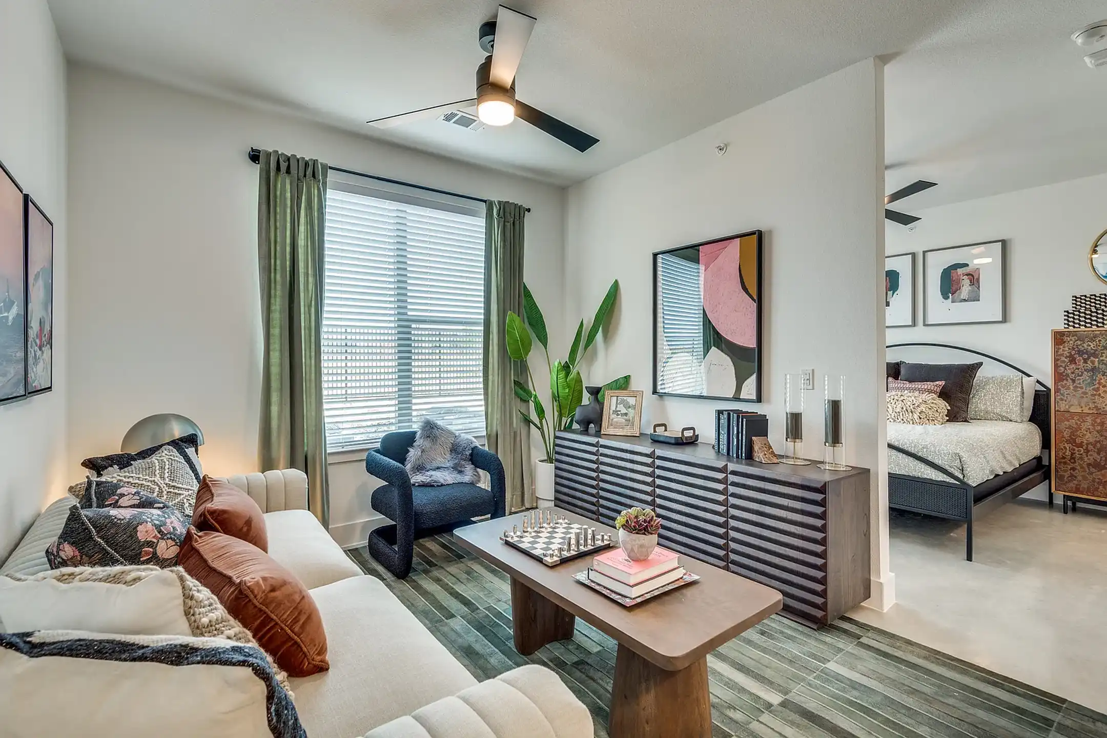 Hutto Station - Hutto, TX 78634 | ApartmentGuide.com