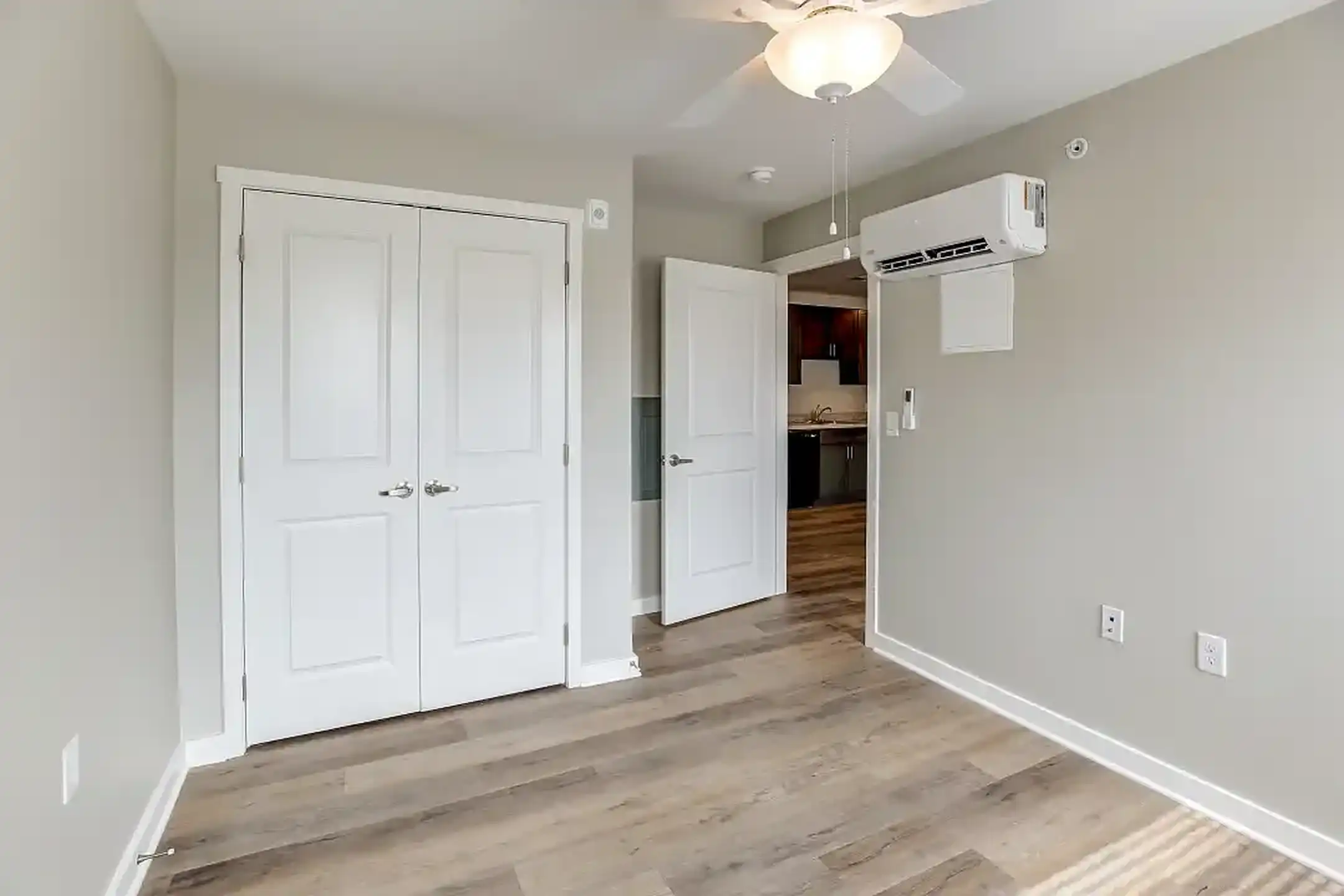 Thatcher Flats - Cincinnati, OH 45206 | ApartmentGuide.com