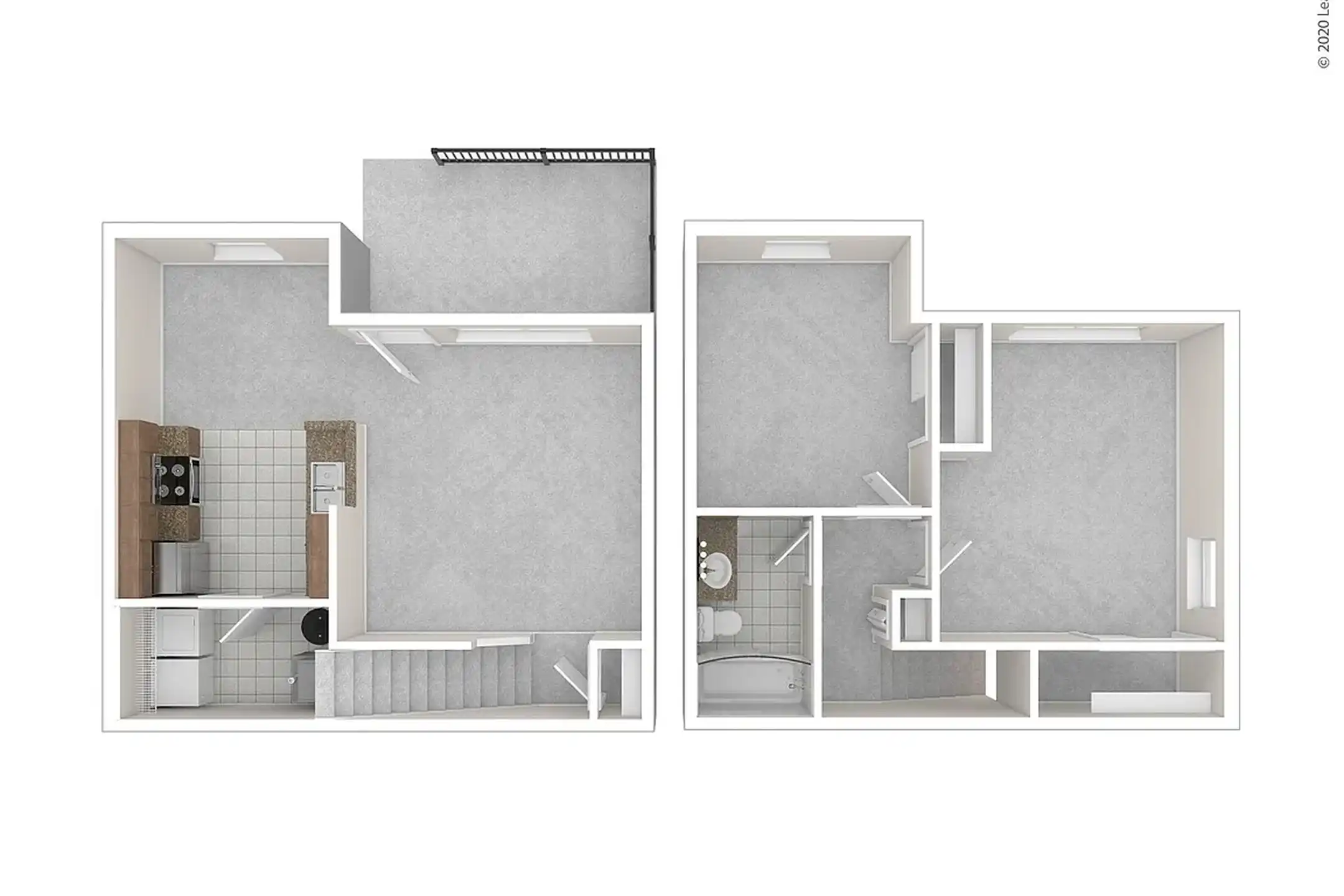 Edgemont Village - Columbus, OH 43228 | ApartmentGuide.com