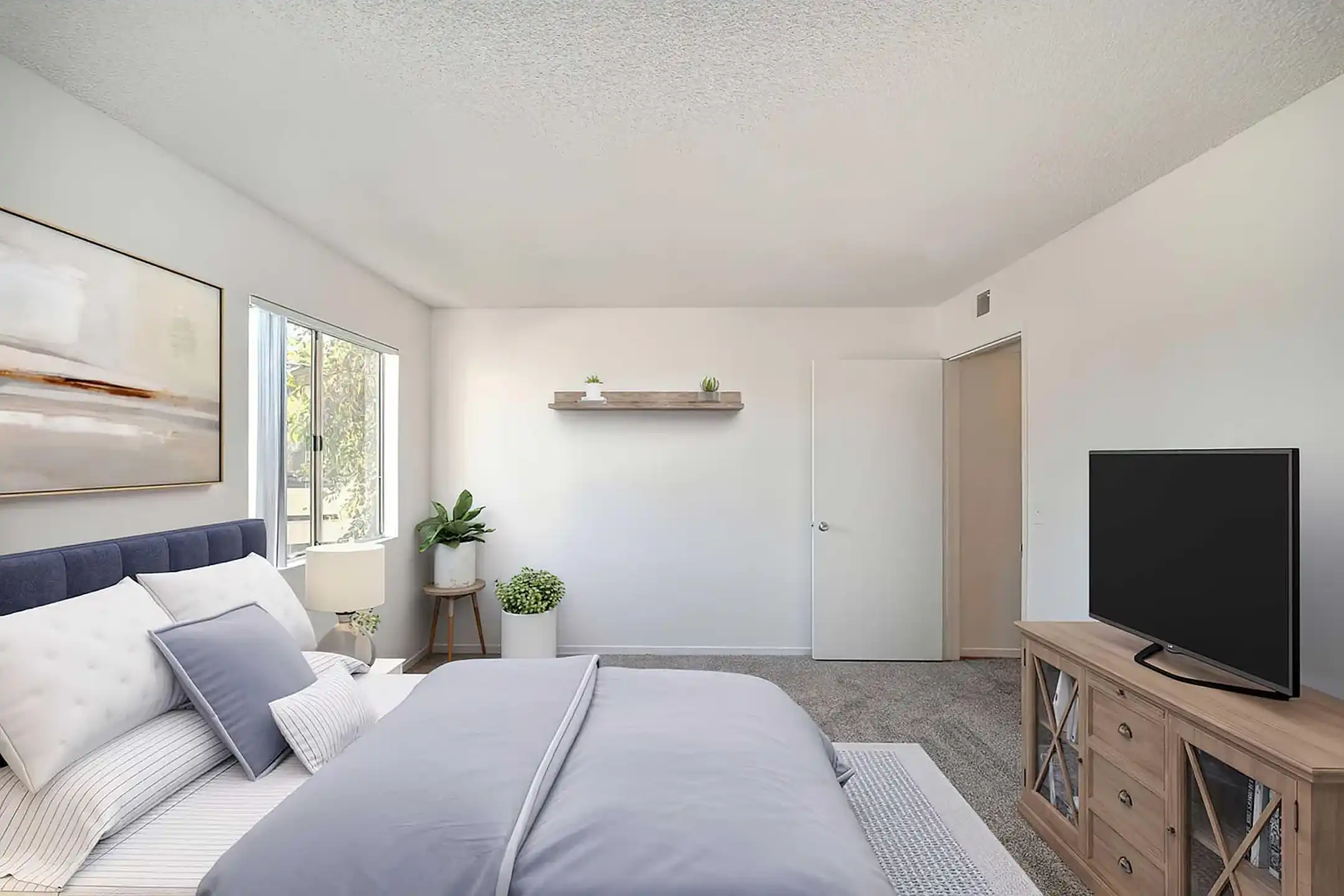 Shadow Canyon - Hemet, CA 92545 | ApartmentGuide.com