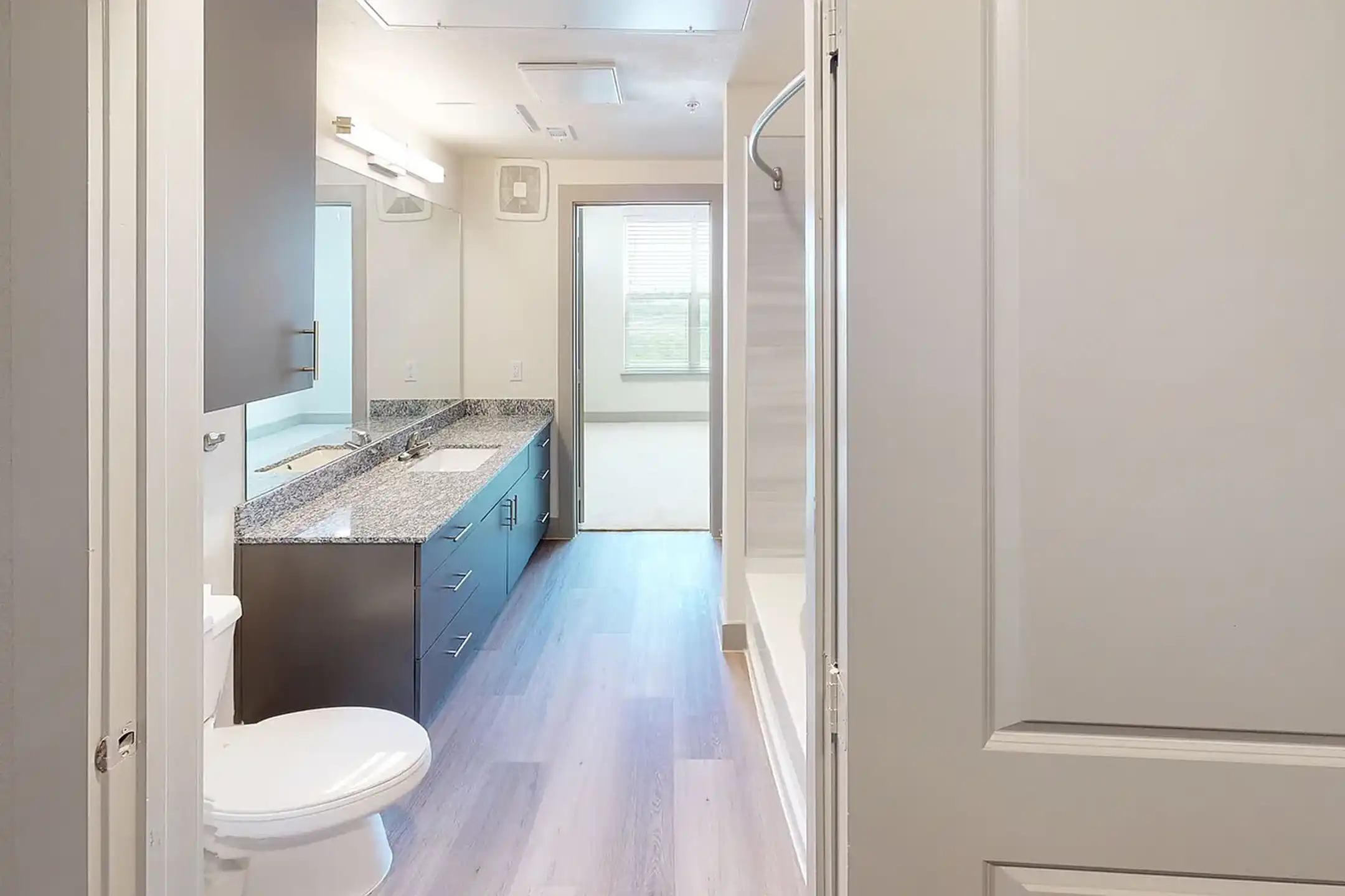 Lofts at Allen Ridge - Abilene, TX 79601 | ApartmentGuide.com