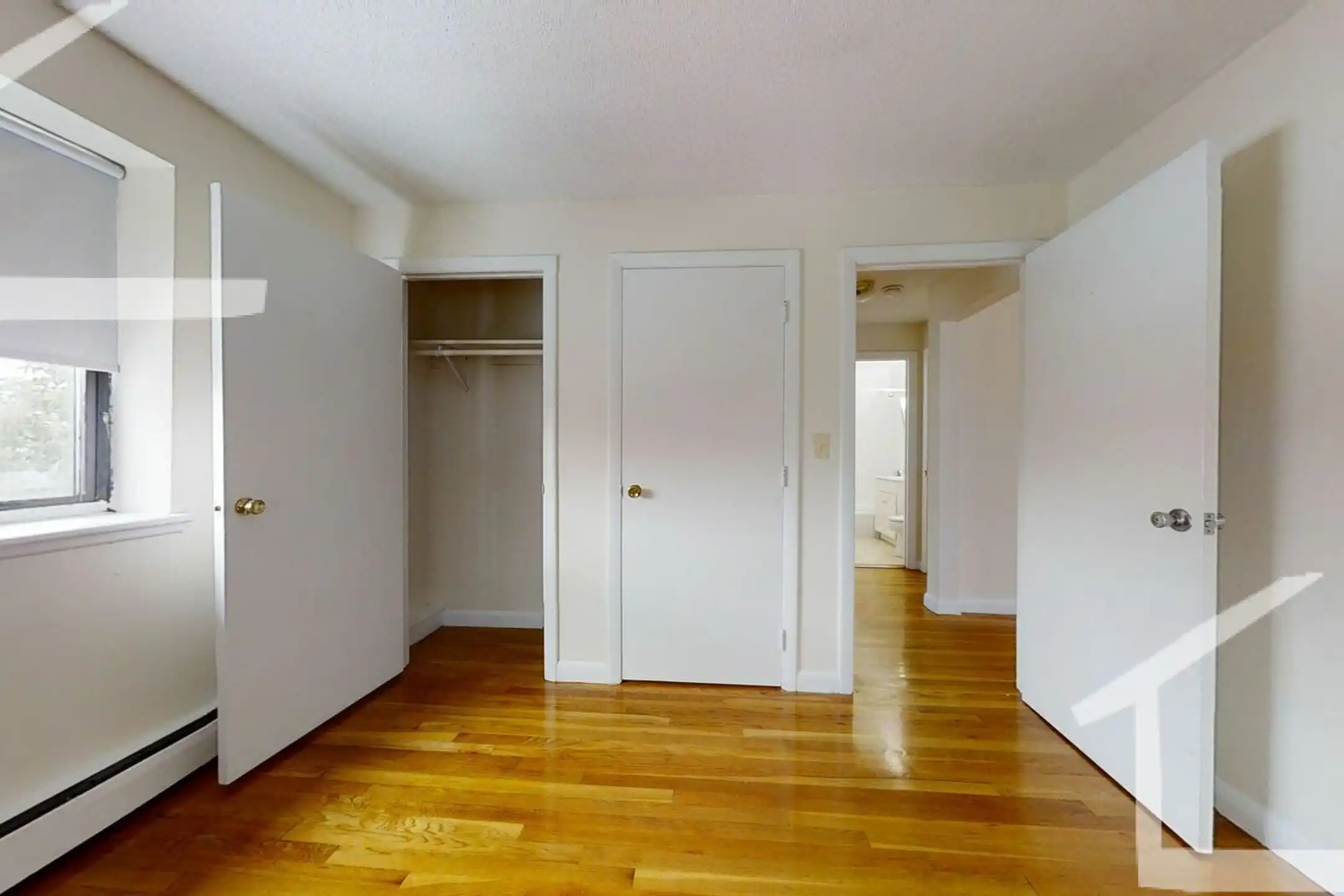 132 Dustin St - Boston, MA 02135 | ApartmentGuide.com