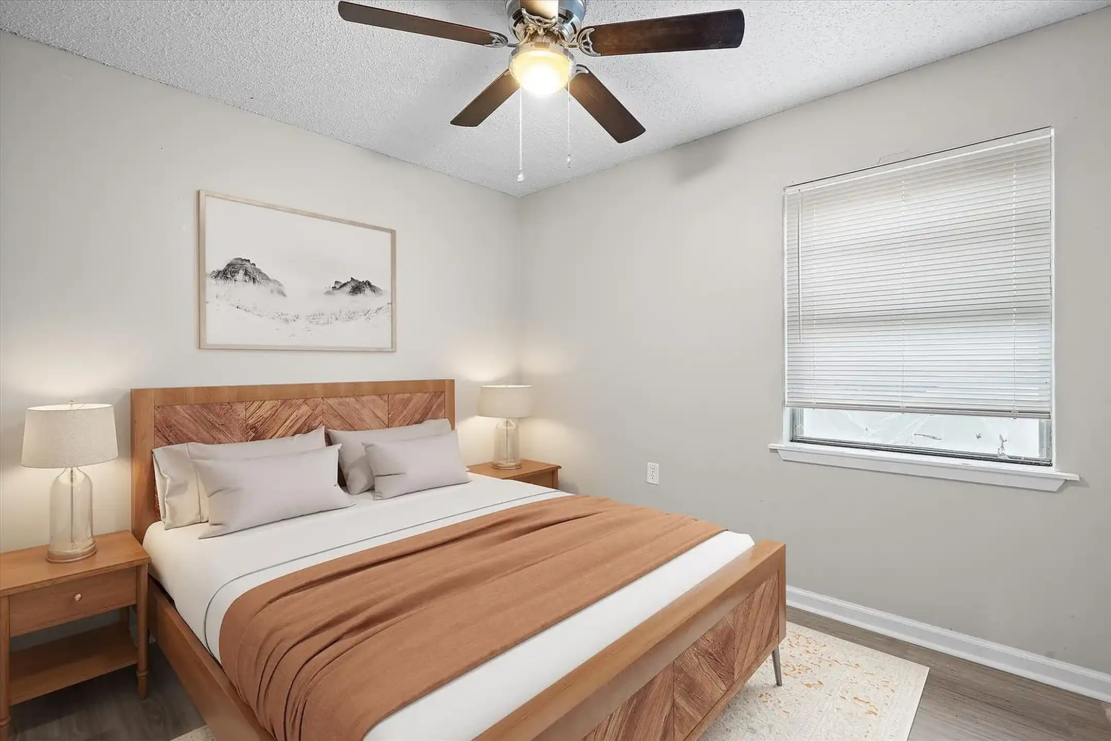 Main Street Villas - Lumberton, MS 39455 | ApartmentGuide.com