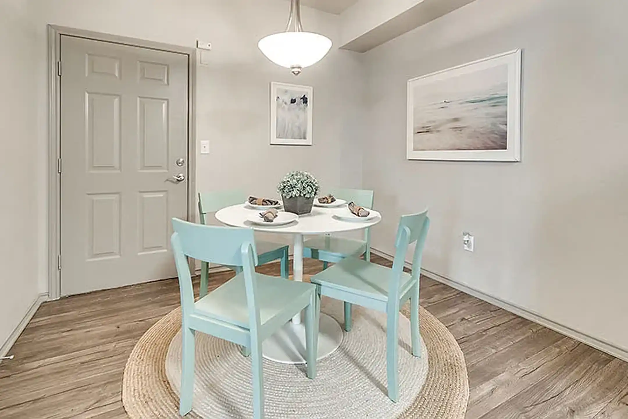 Magnolia View Apartments - Midlothian, TX 76065 | ApartmentGuide.com