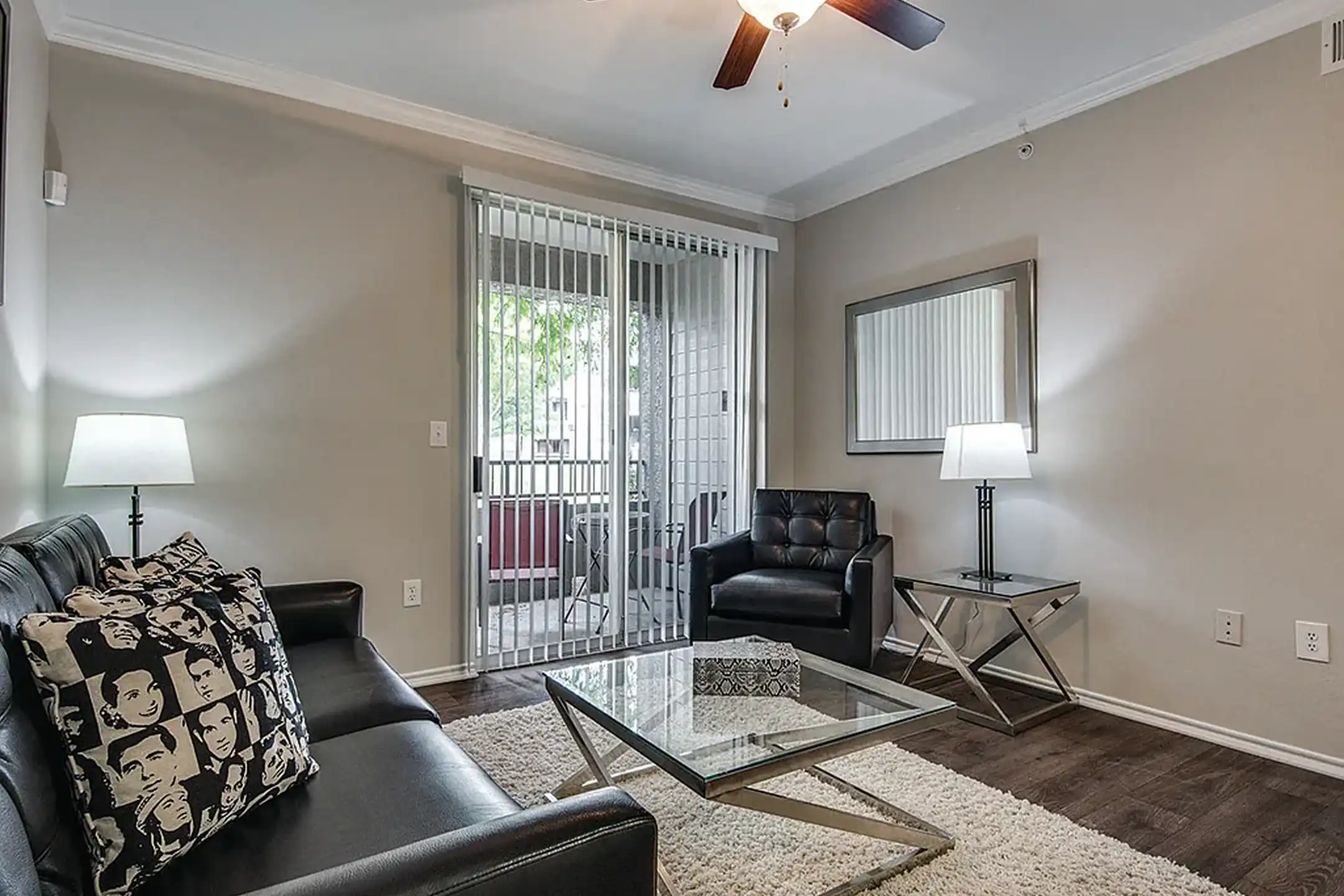Kensley Apartment Homes - Irving, TX 75038 | ApartmentGuide.com