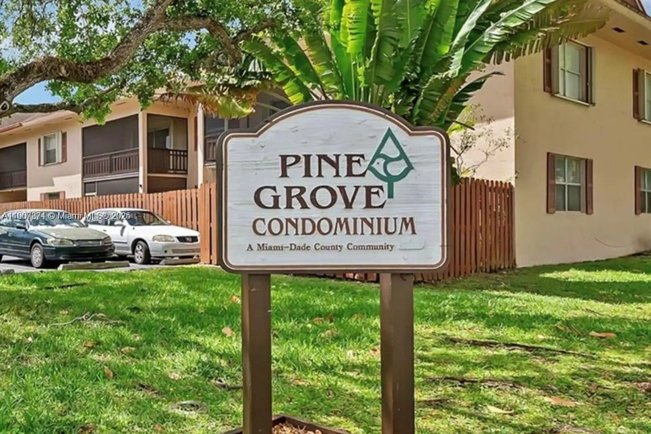 11287 SW 88th St unit 210-L - Miami, FL 33176 | ApartmentGuide.com