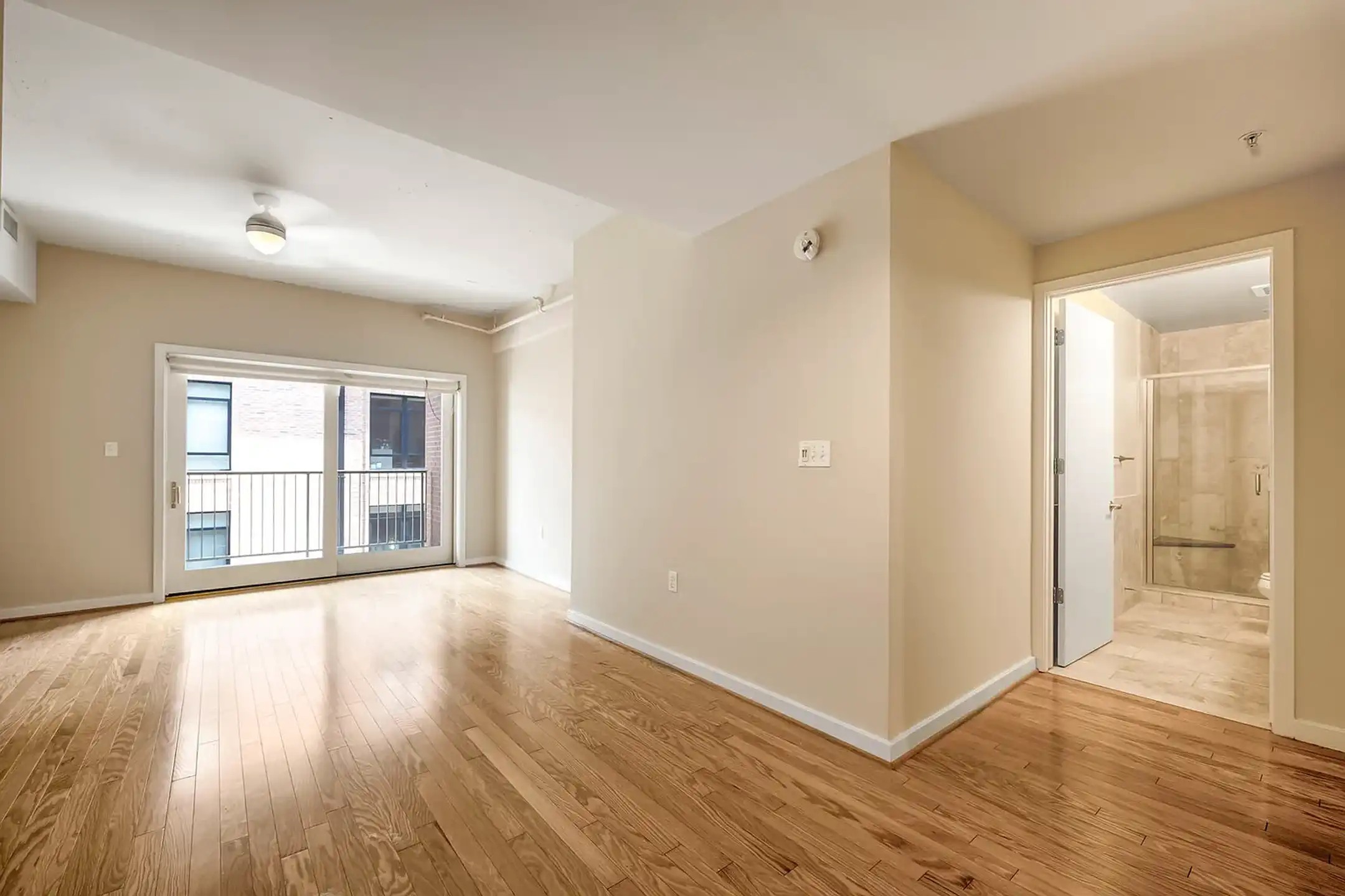 875 N Street Apartments - Washington, DC 20001 | ApartmentGuide.com