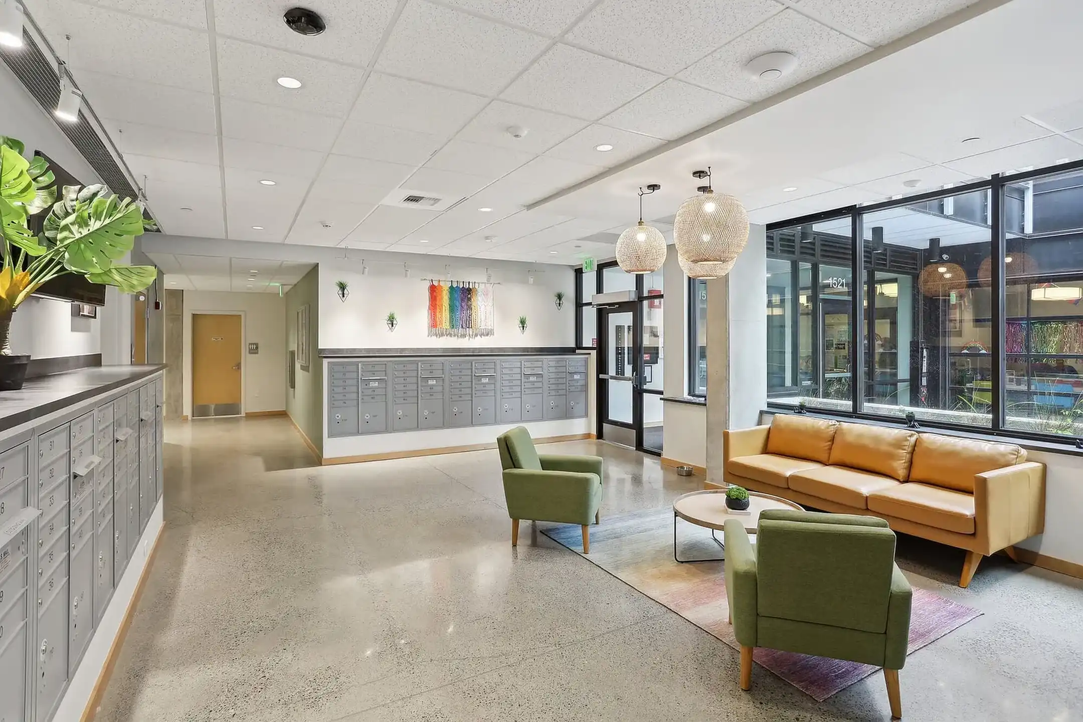 Pride Place - Seattle, WA 98122 | ApartmentGuide.com