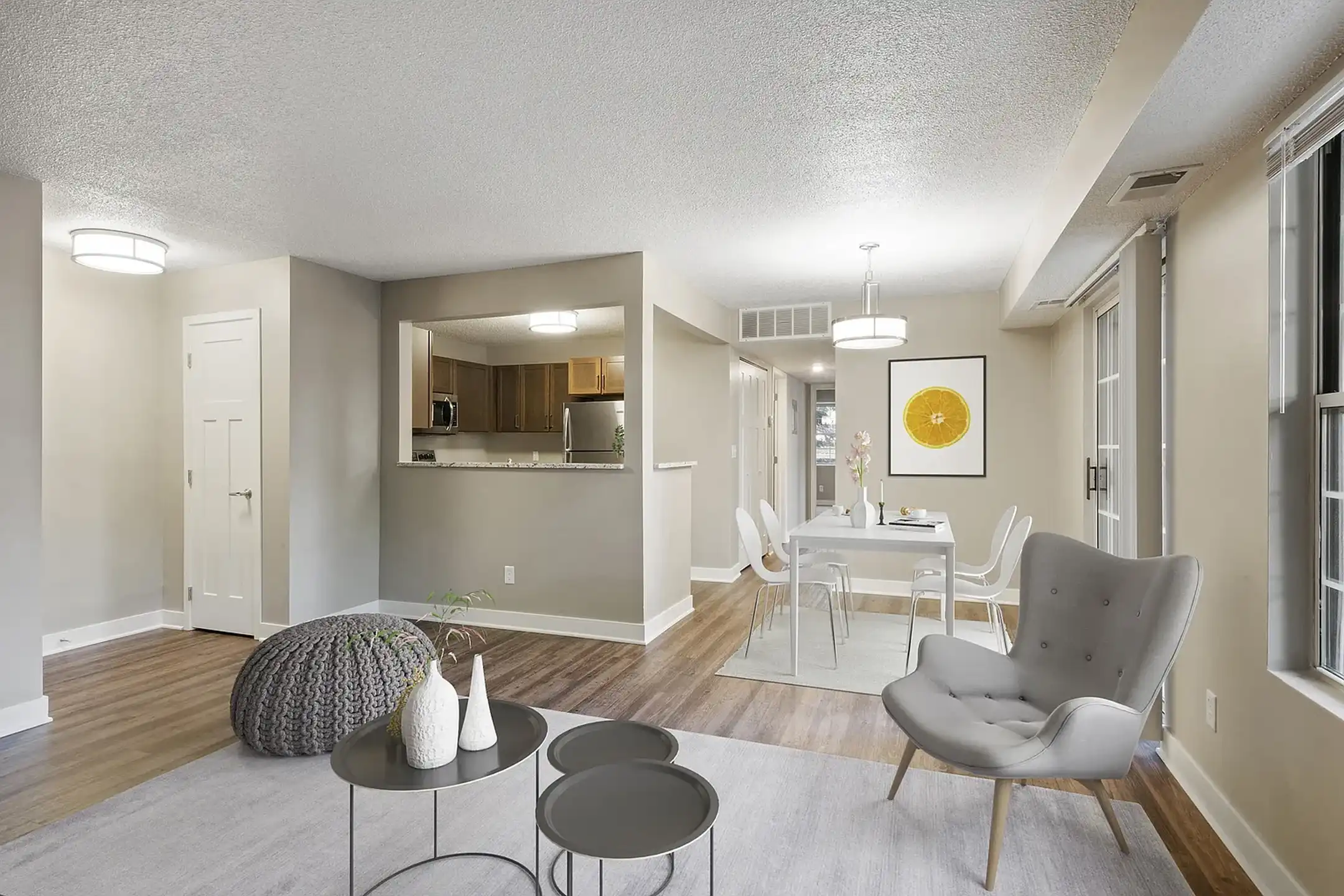 Mallard Ridge - Maple Grove, MN 55369 | ApartmentGuide.com