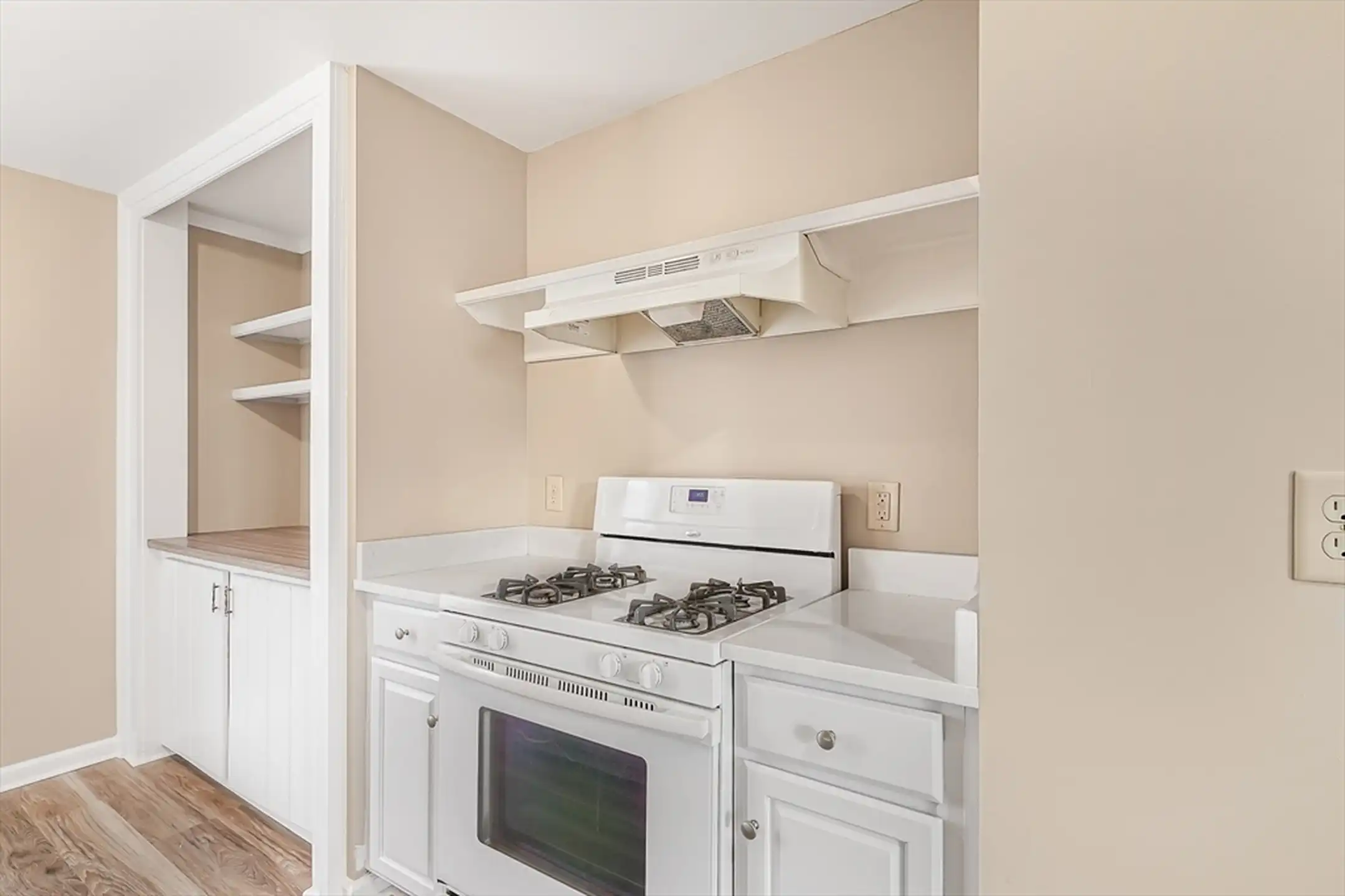 12 Franklin Ave unit 1 - Westfield, MA 01085 | ApartmentGuide.com