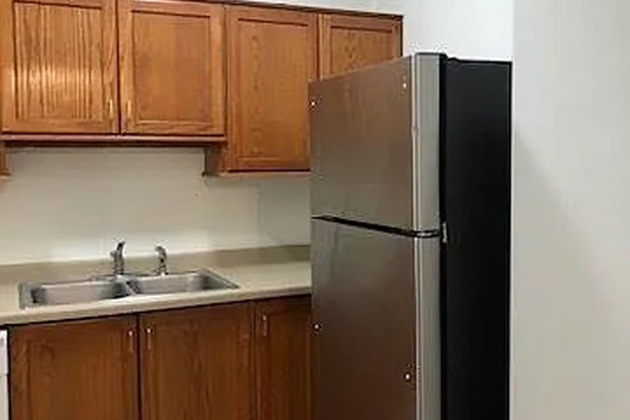 The Bigelow Apartments - Ogden, UT 84401 | ApartmentGuide.com