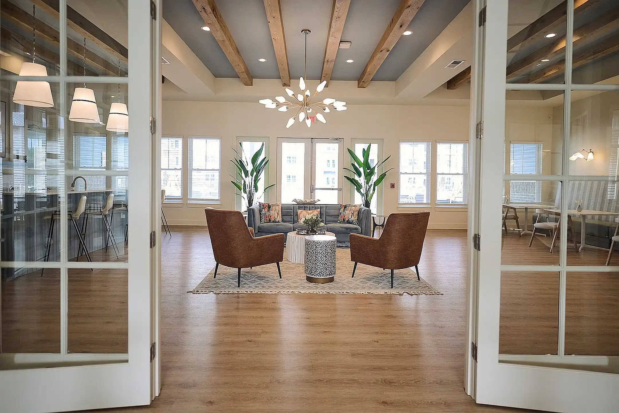 Encore Luxury Residences - Little River, SC 29566 | ApartmentGuide.com