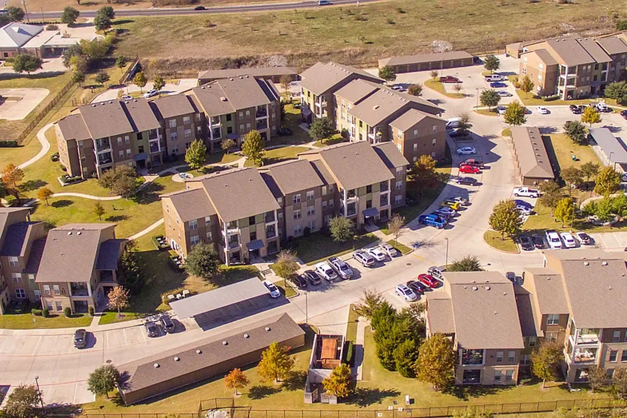 Encore Landing Apartment Homes Temple Tx 76502 Apartmentguide