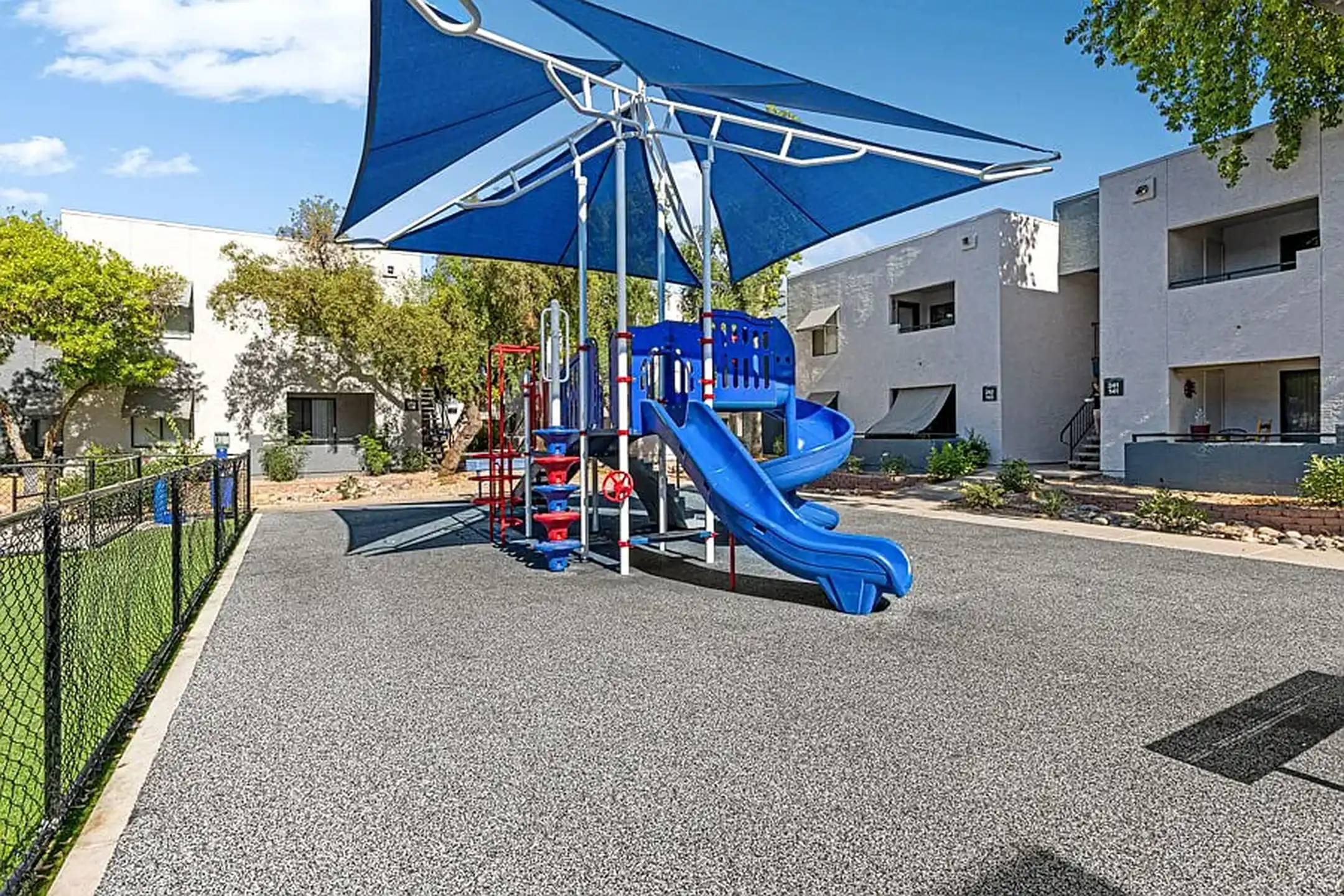 Chandler Ridge - Chandler, AZ 85225 | ApartmentGuide.com