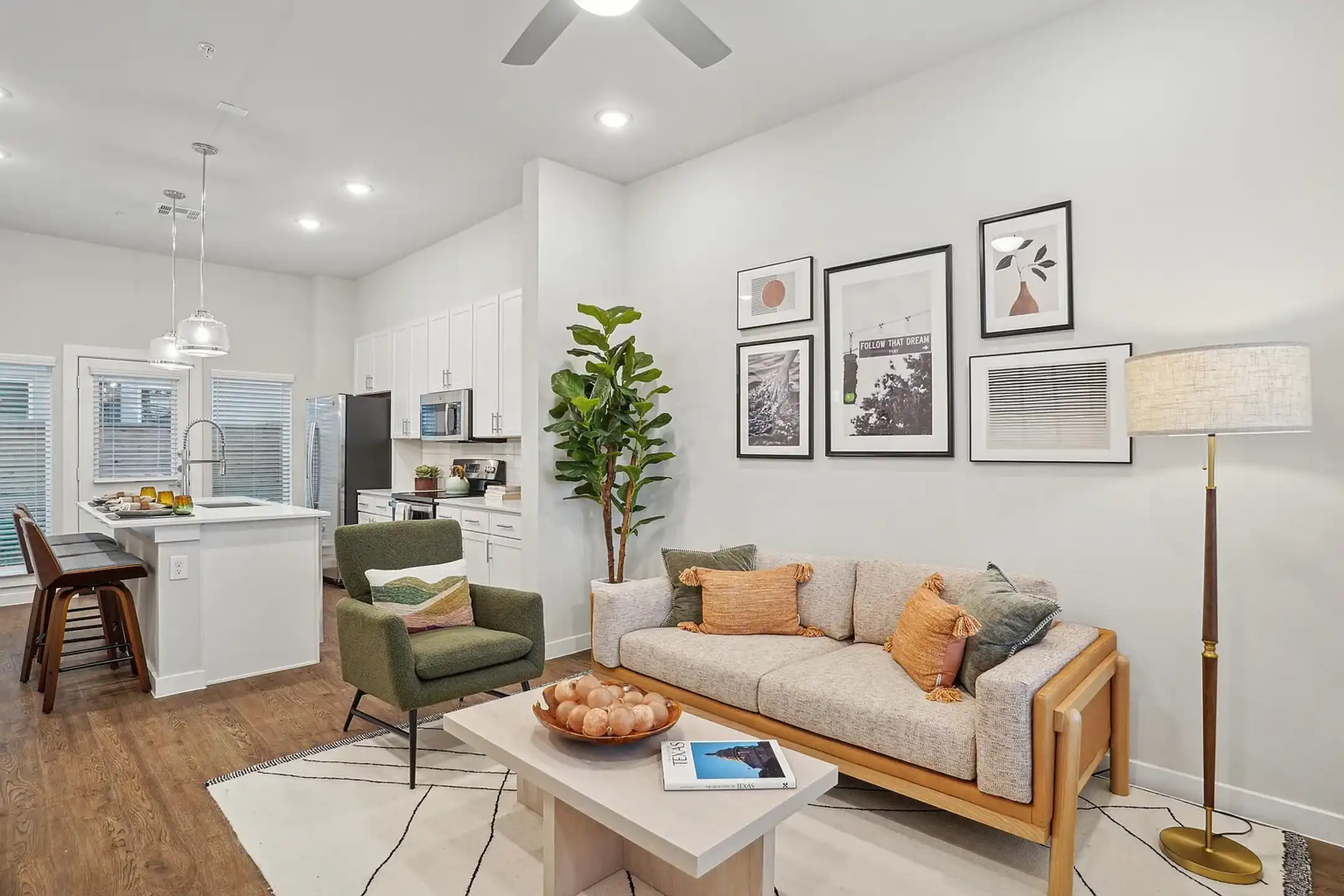 Avendale Painted Tree - McKinney, TX 75071 | ApartmentGuide.com