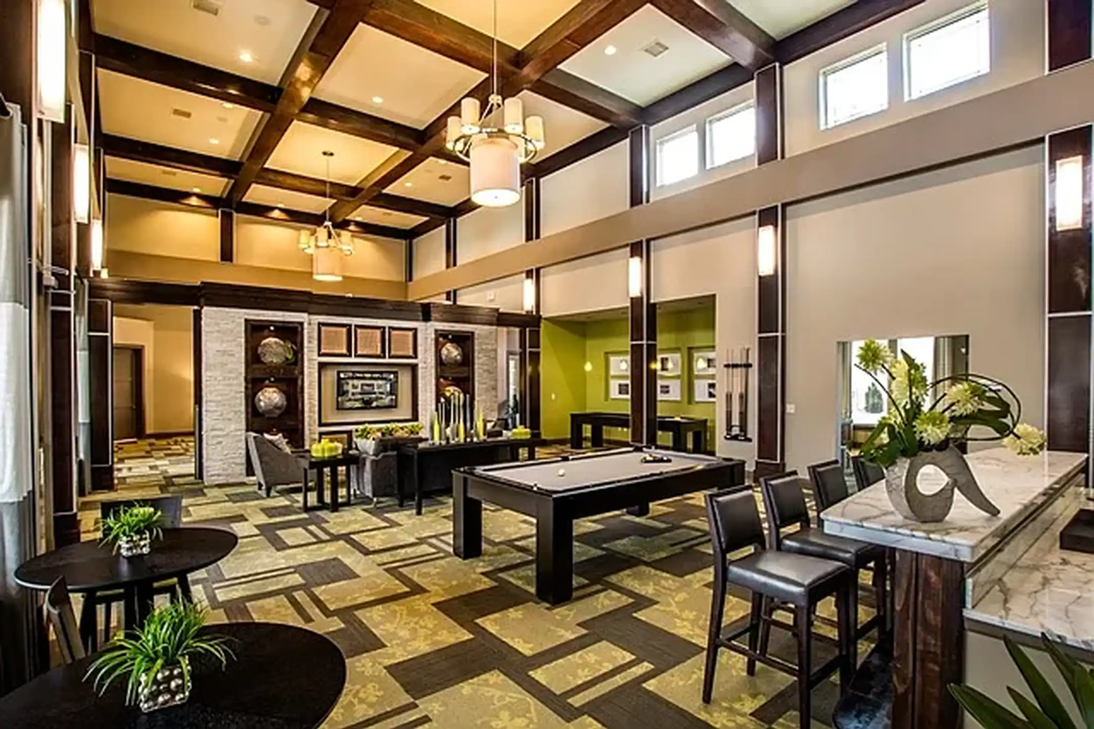 Stone Pointe - Woodbridge, VA 22191 | ApartmentGuide.com