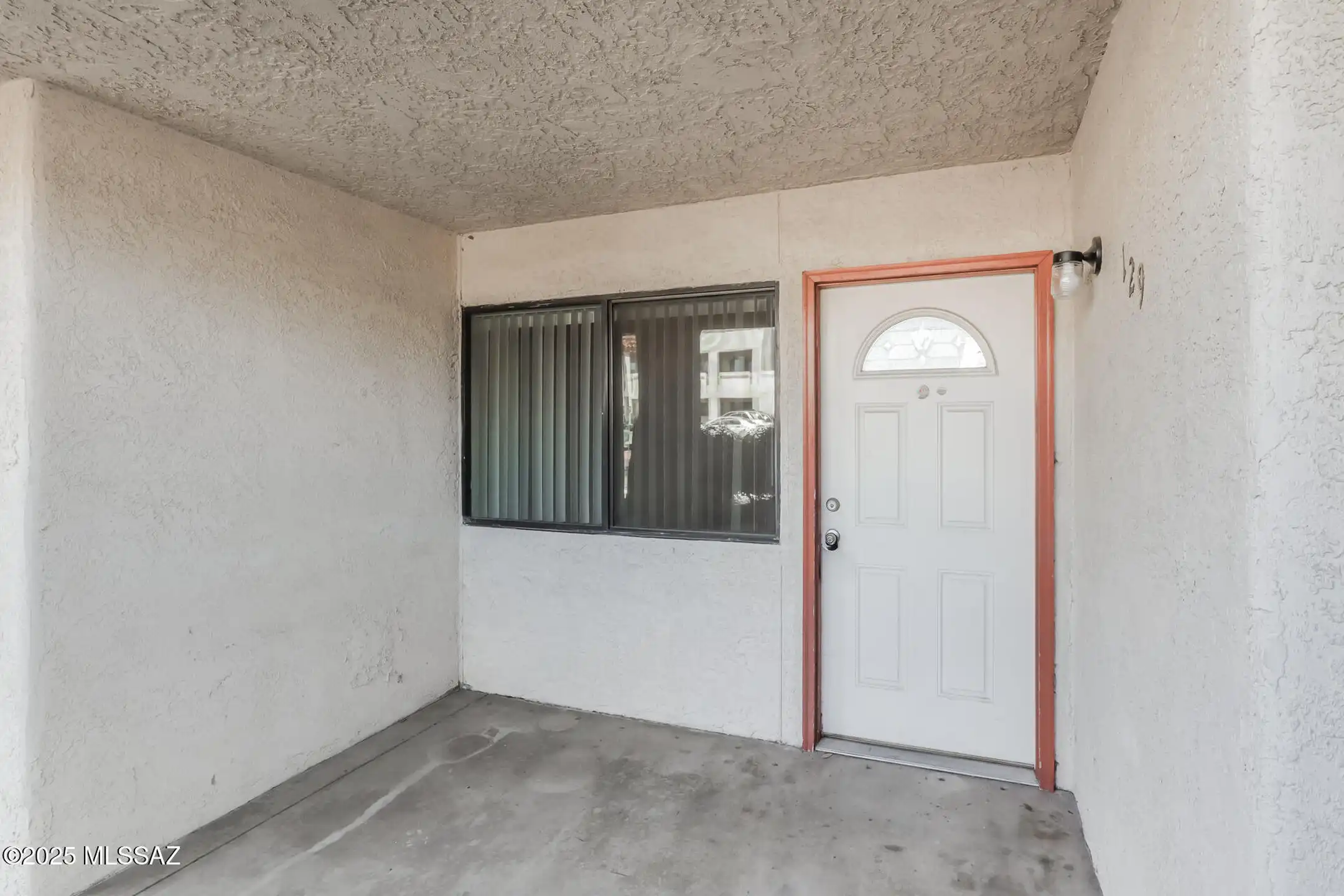 455 W Kelso St unit 129 - Tucson, AZ 85705 | ApartmentGuide.com