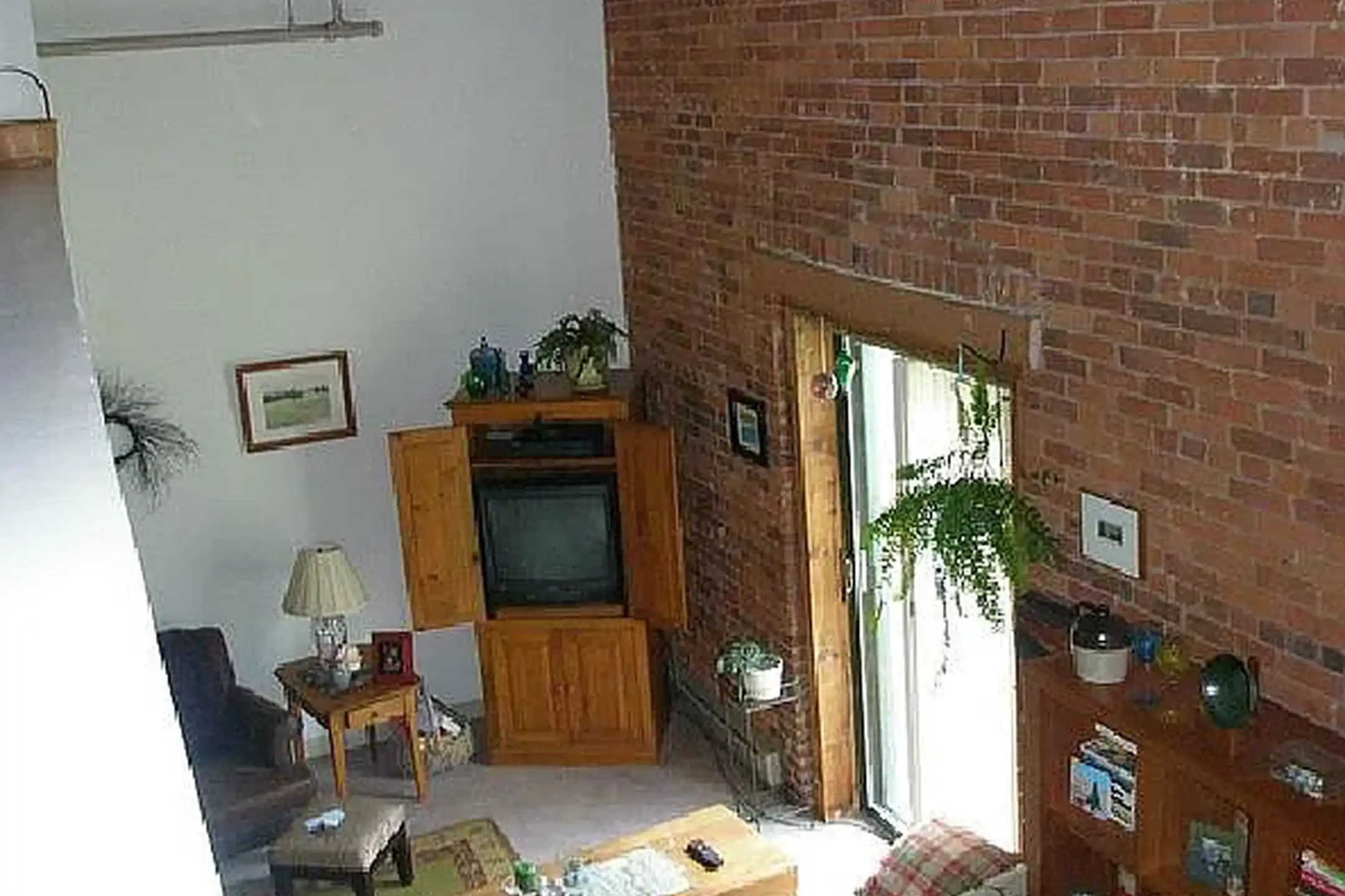 The Woolen Mill - Winooski, VT 05404 | ApartmentGuide.com