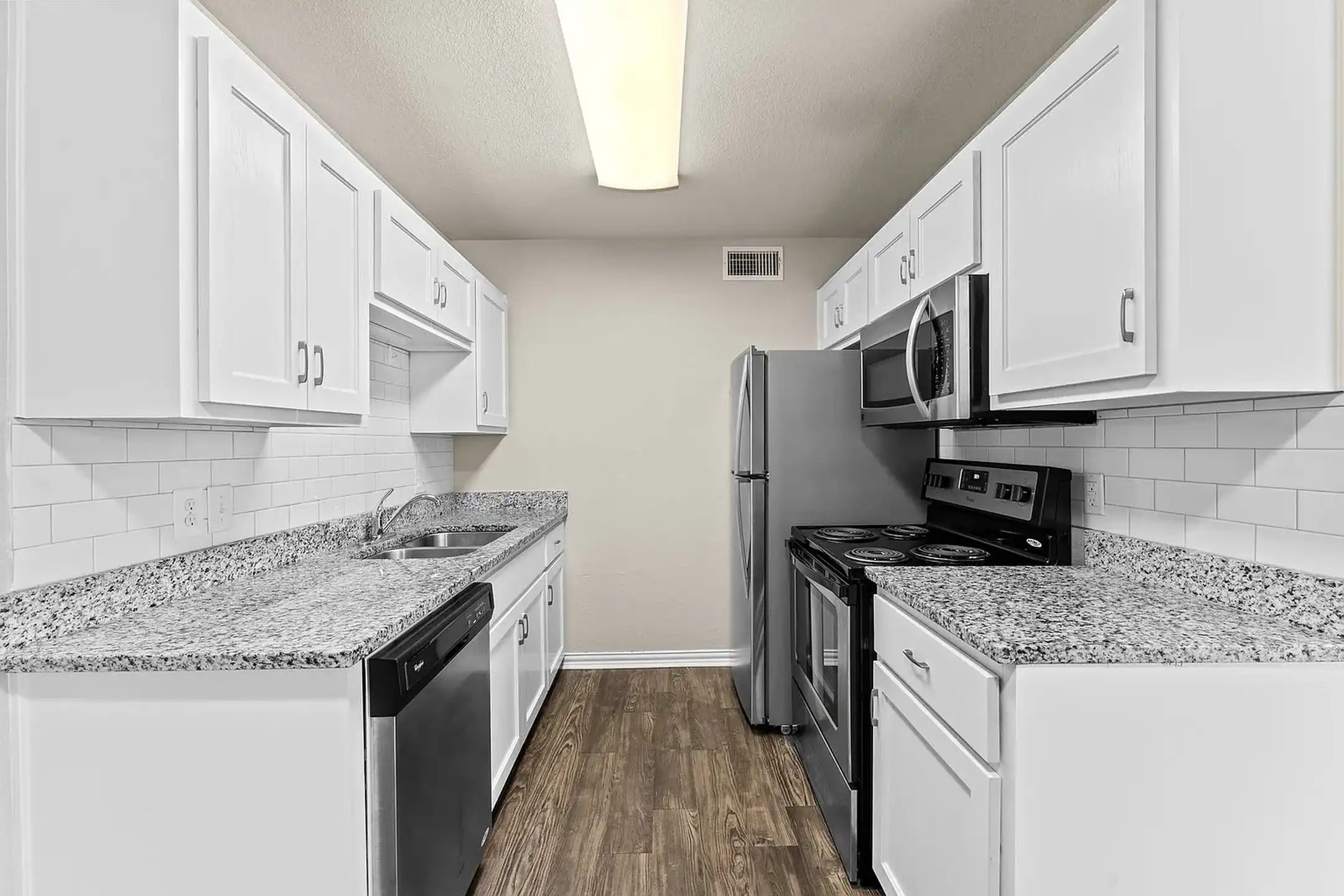 Car Mel Apartments - Waco, TX 76710 | ApartmentGuide.com