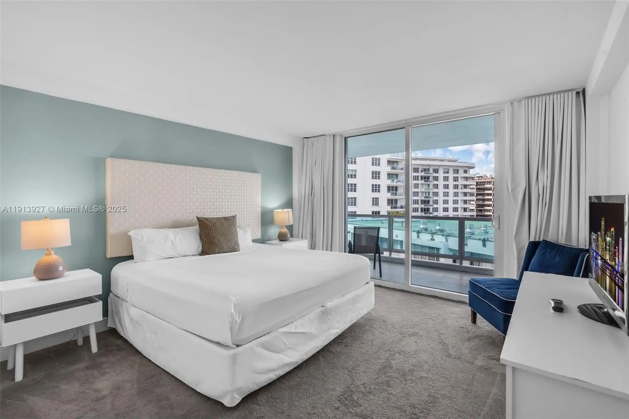 5101 Collins Ave #12G - Miami Beach, FL 33140 | ApartmentGuide.com
