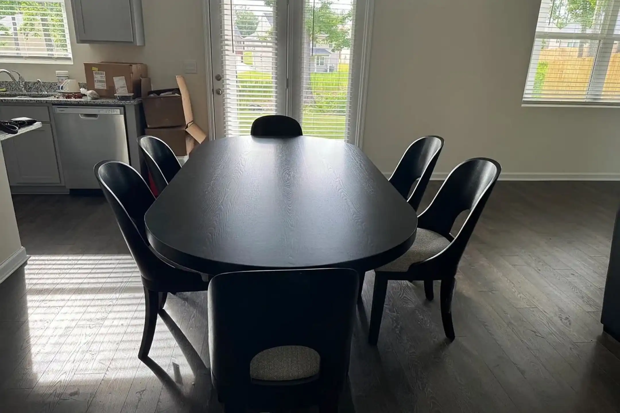 4121 Flat Rock Point - Stonecrest, GA 30038 | ApartmentGuide.com