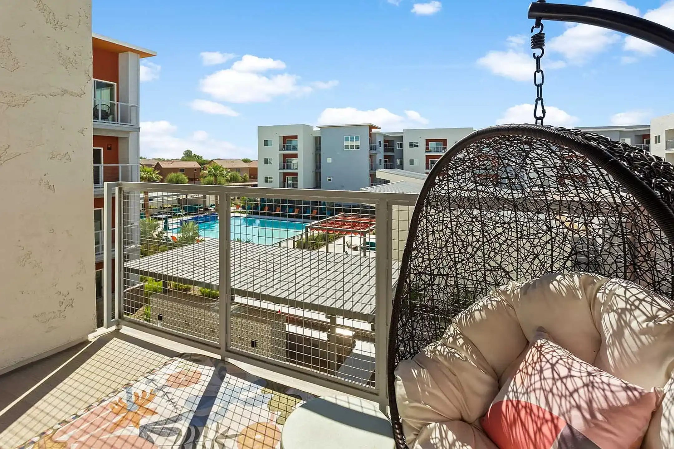 Cortland at P83 - Peoria, AZ 85382 | ApartmentGuide.com