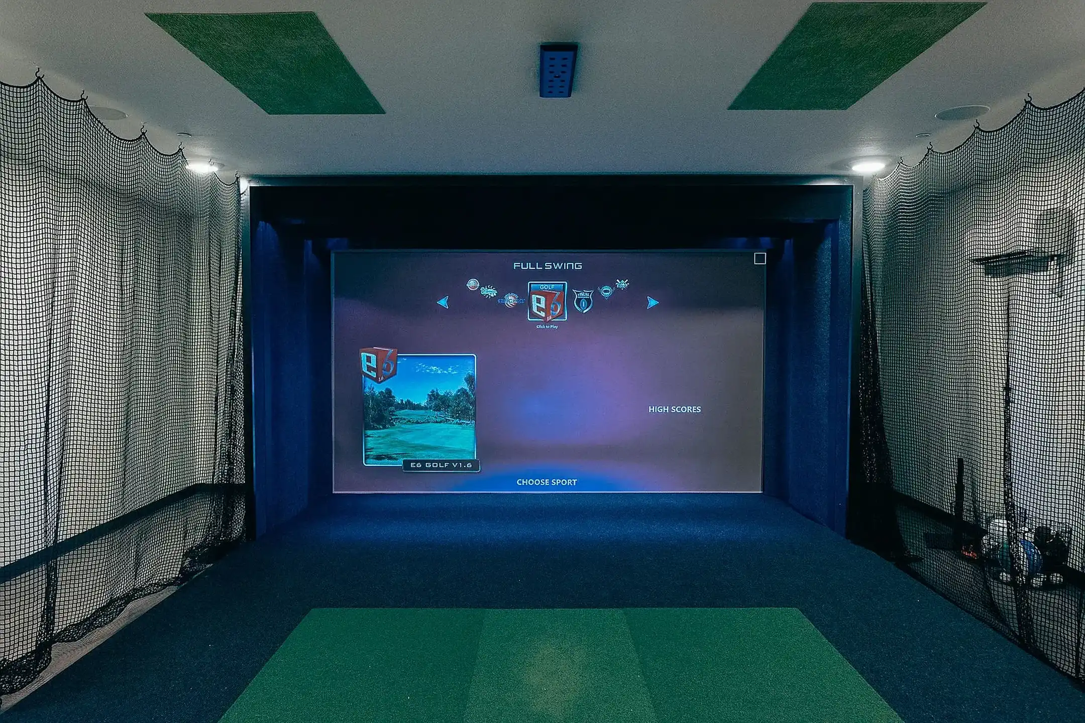 Anvil 38 Apartments - Lafayette, IN 47905 | ApartmentGuide.com