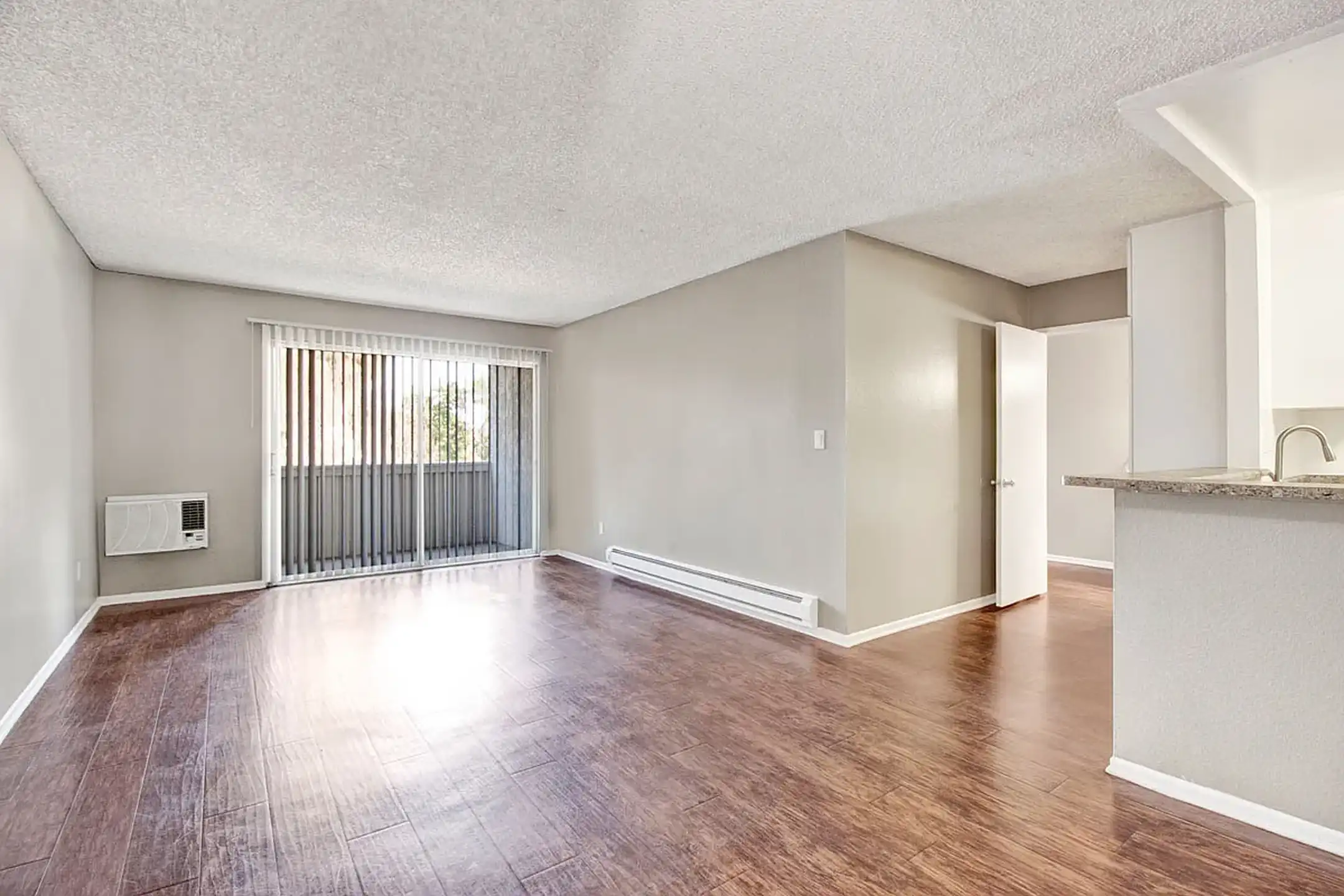 Olive Ridge Apartments - Pomona, CA 91768 | ApartmentGuide.com