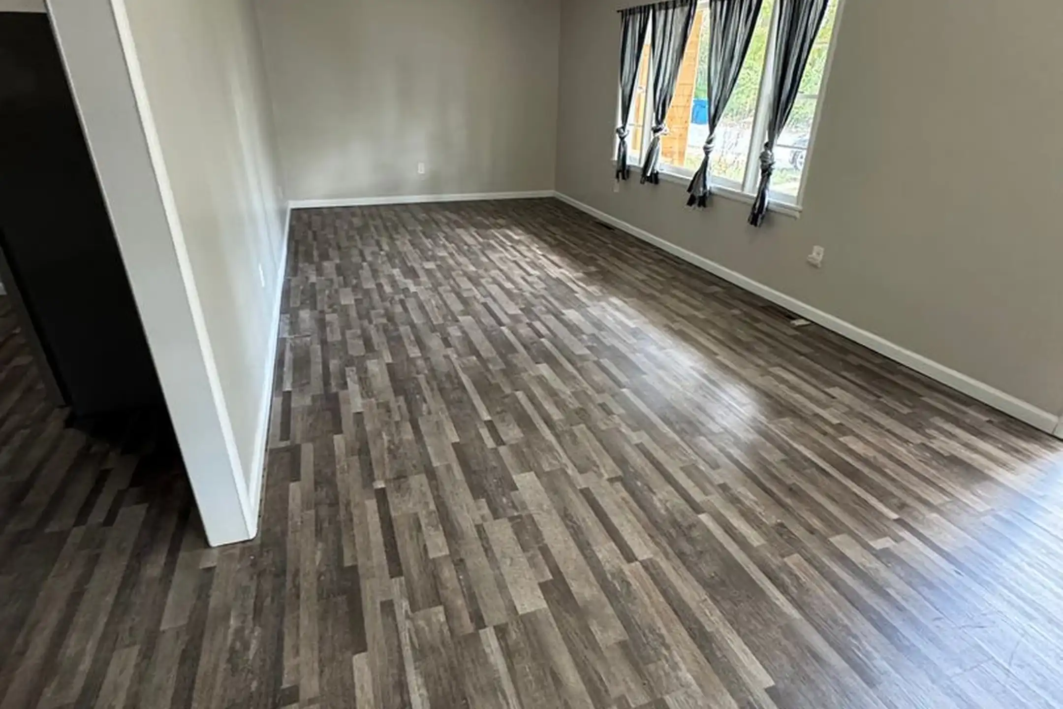 809 Shadowrock Dr unit 809 Shadow Rock Dr - Forsyth, MO 65653 ...