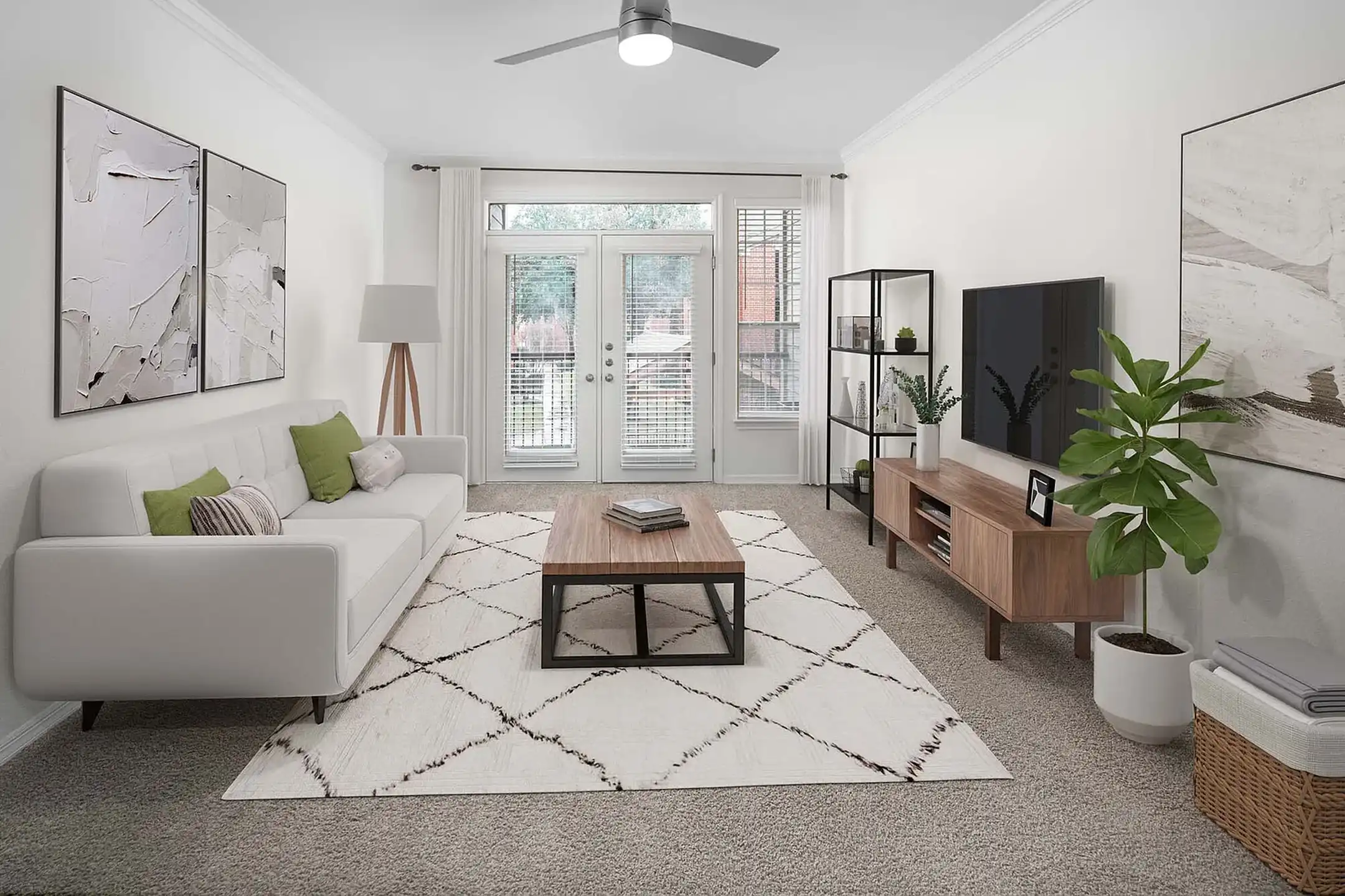 Camden Addison - Addison, TX 75001 | ApartmentGuide.com
