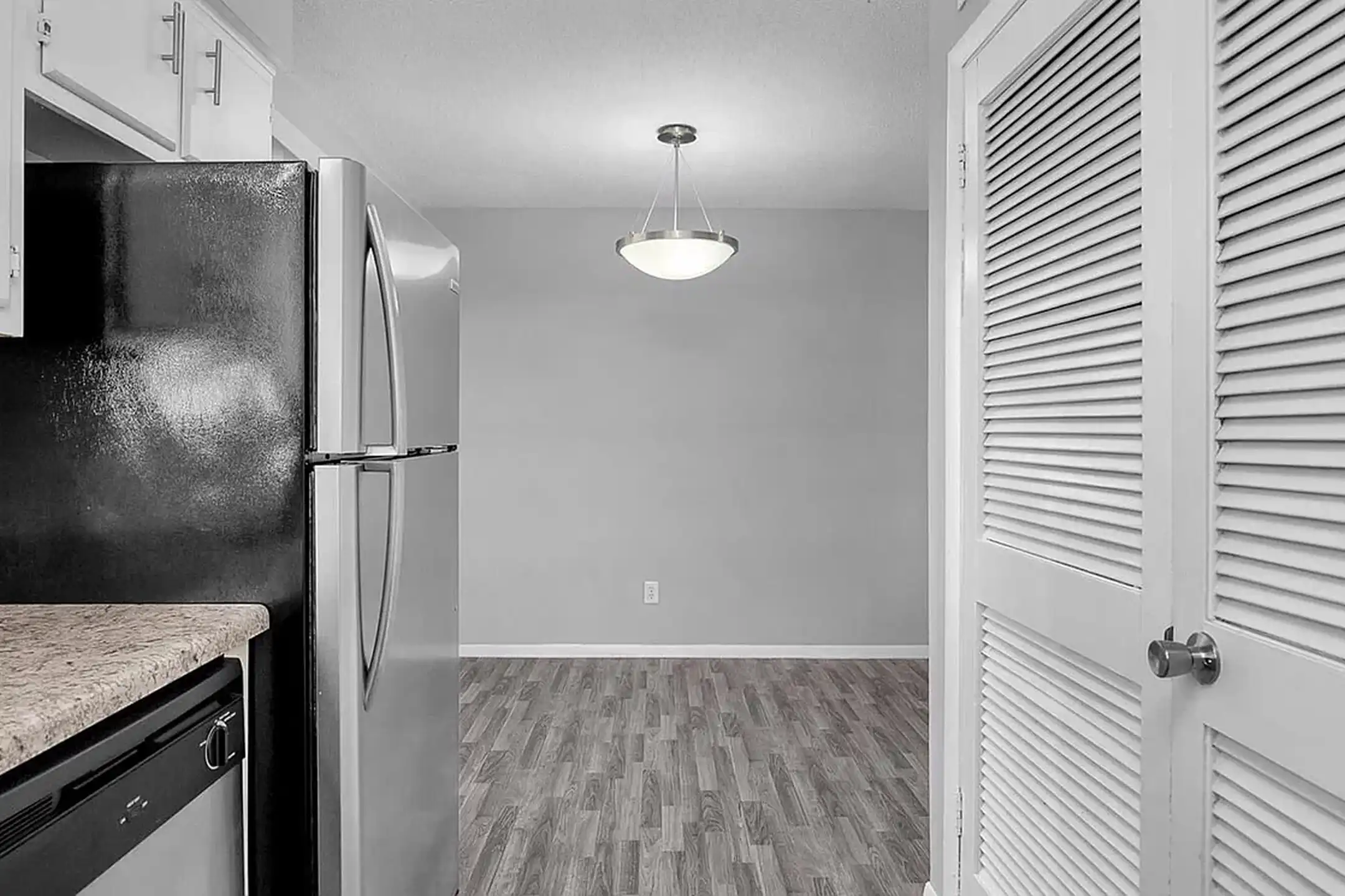 Dixon Heights - Andalusia, AL 36421 | ApartmentGuide.com