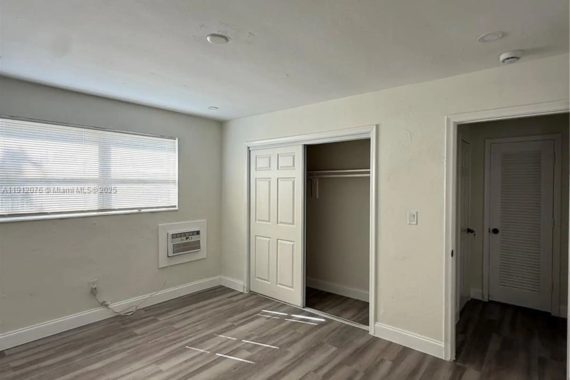 16890 NE 21st Ave #1 - North Miami Beach, FL 33162 | ApartmentGuide.com