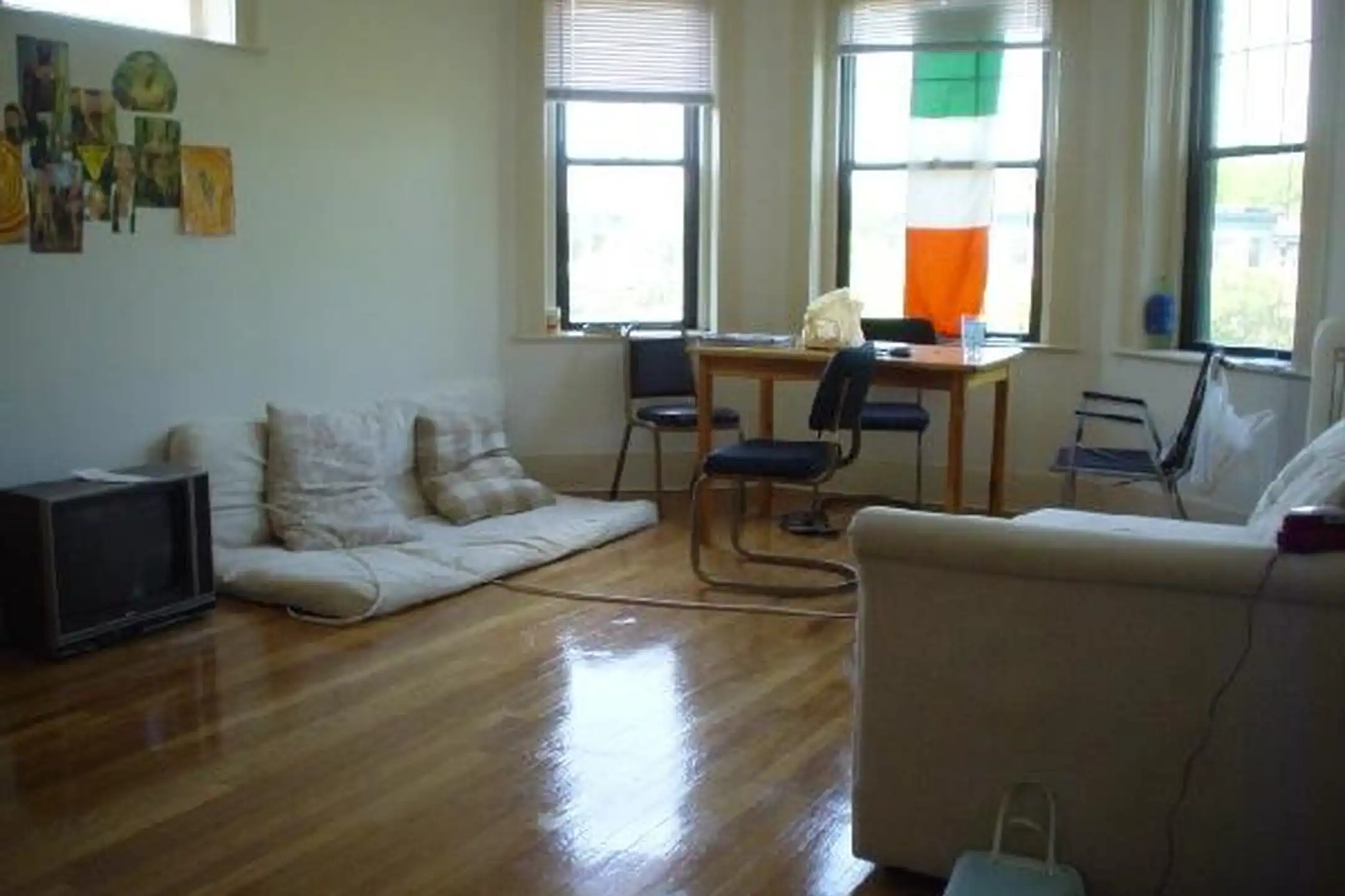 1412 Commonwealth Ave unit 6 - Boston, MA 02134 | ApartmentGuide.com
