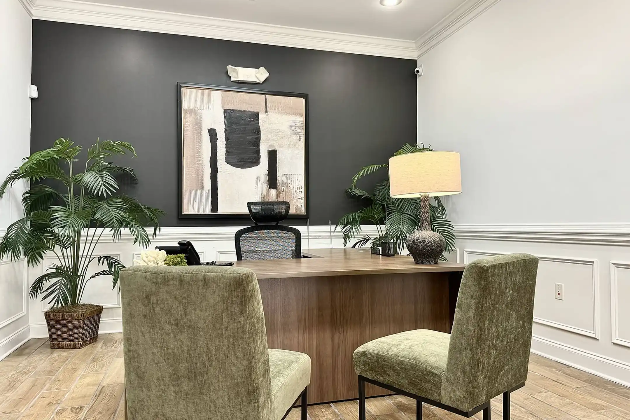 Bellingham Park - Wilmington, NC 28412 | ApartmentGuide.com