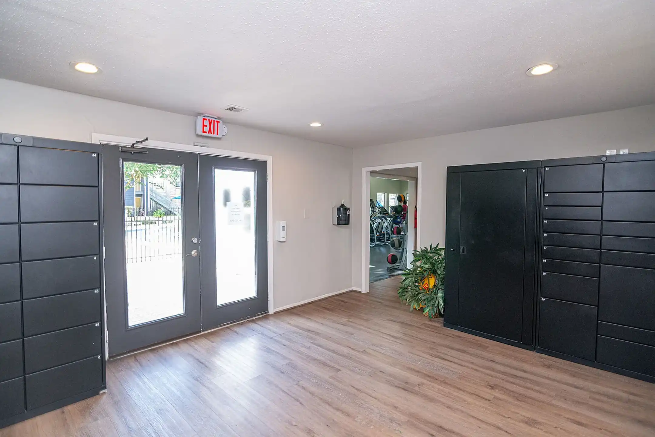 Huntcliff - League City, TX 77573 | ApartmentGuide.com