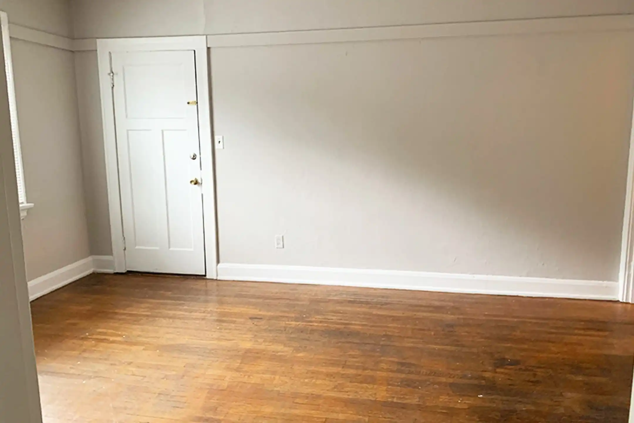 415 Probasco St unit 419-09 - Cincinnati, OH 45220 | ApartmentGuide.com