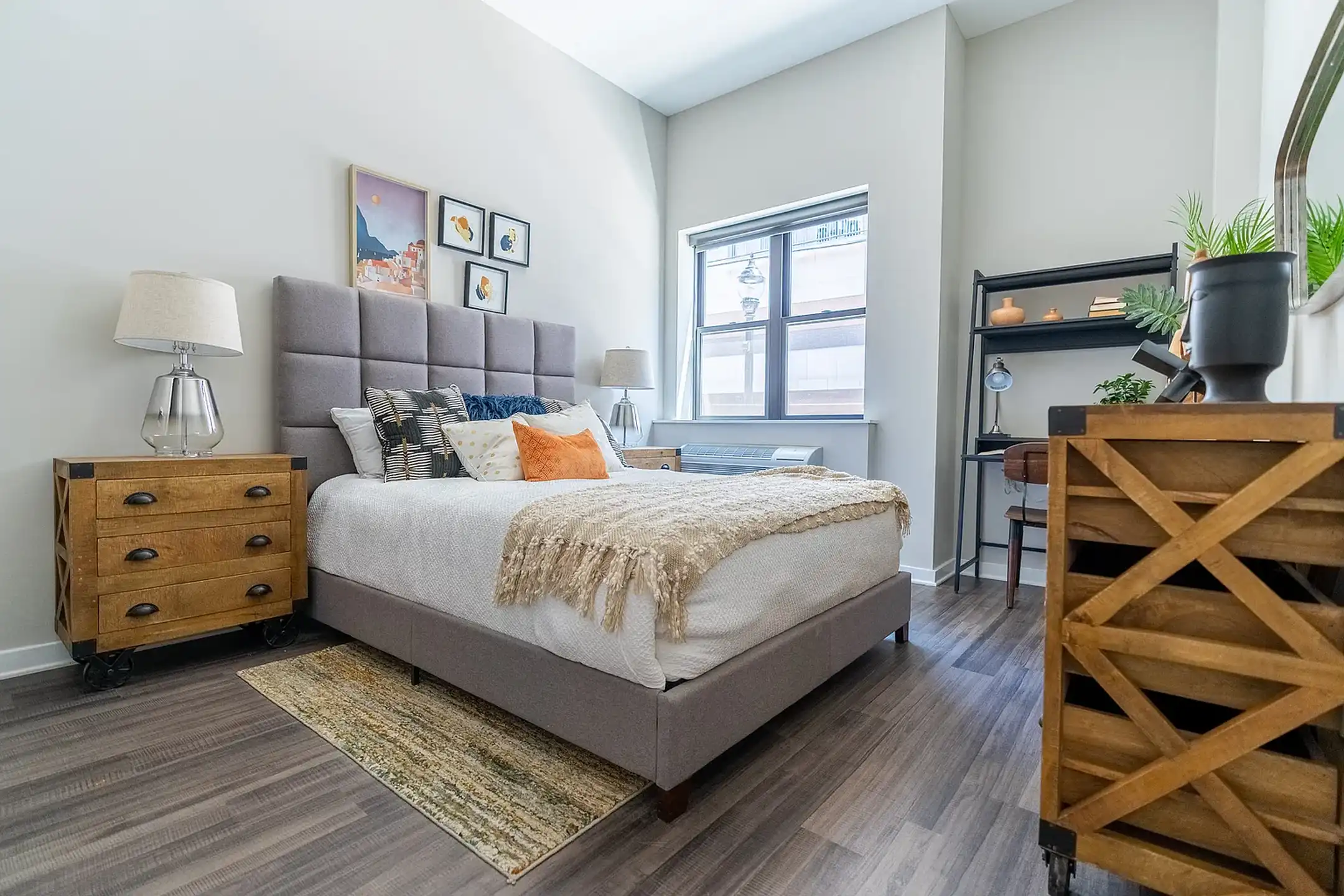 The Hive - Allentown, PA 18101 | ApartmentGuide.com