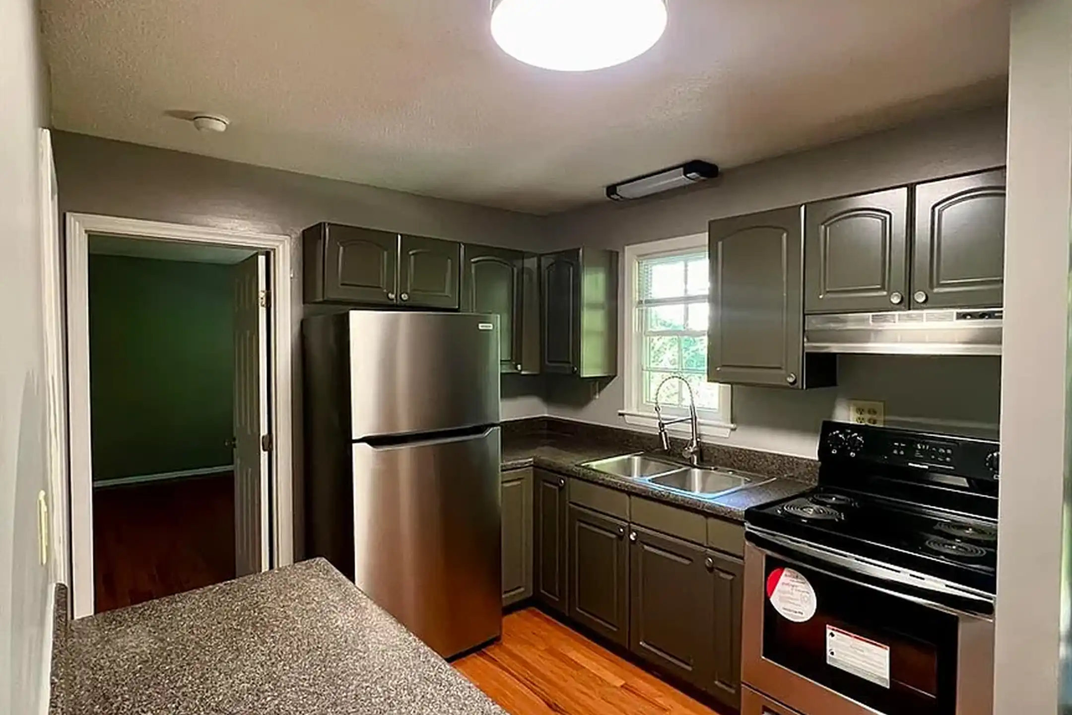Duke View - Durham, NC 27705 | ApartmentGuide.com