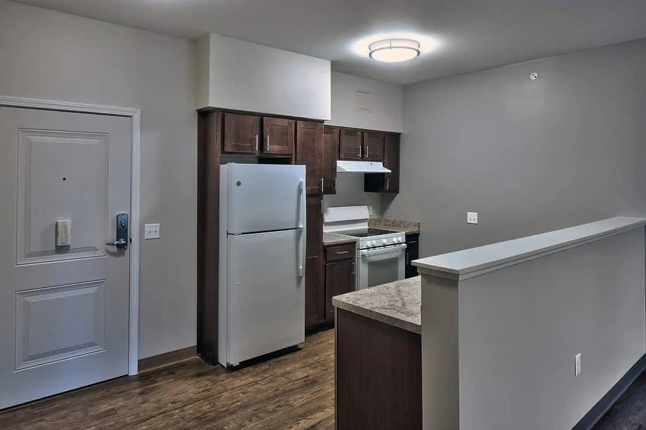 Meadow Reserve at Irondequoit - Rochester, NY 14609 | ApartmentGuide.com