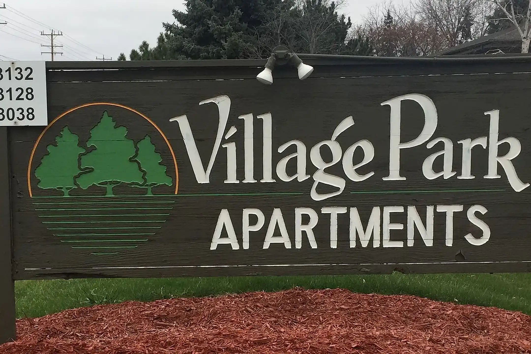 Village Park Apartments-Appleton - Appleton, WI 54911 | ApartmentGuide.com