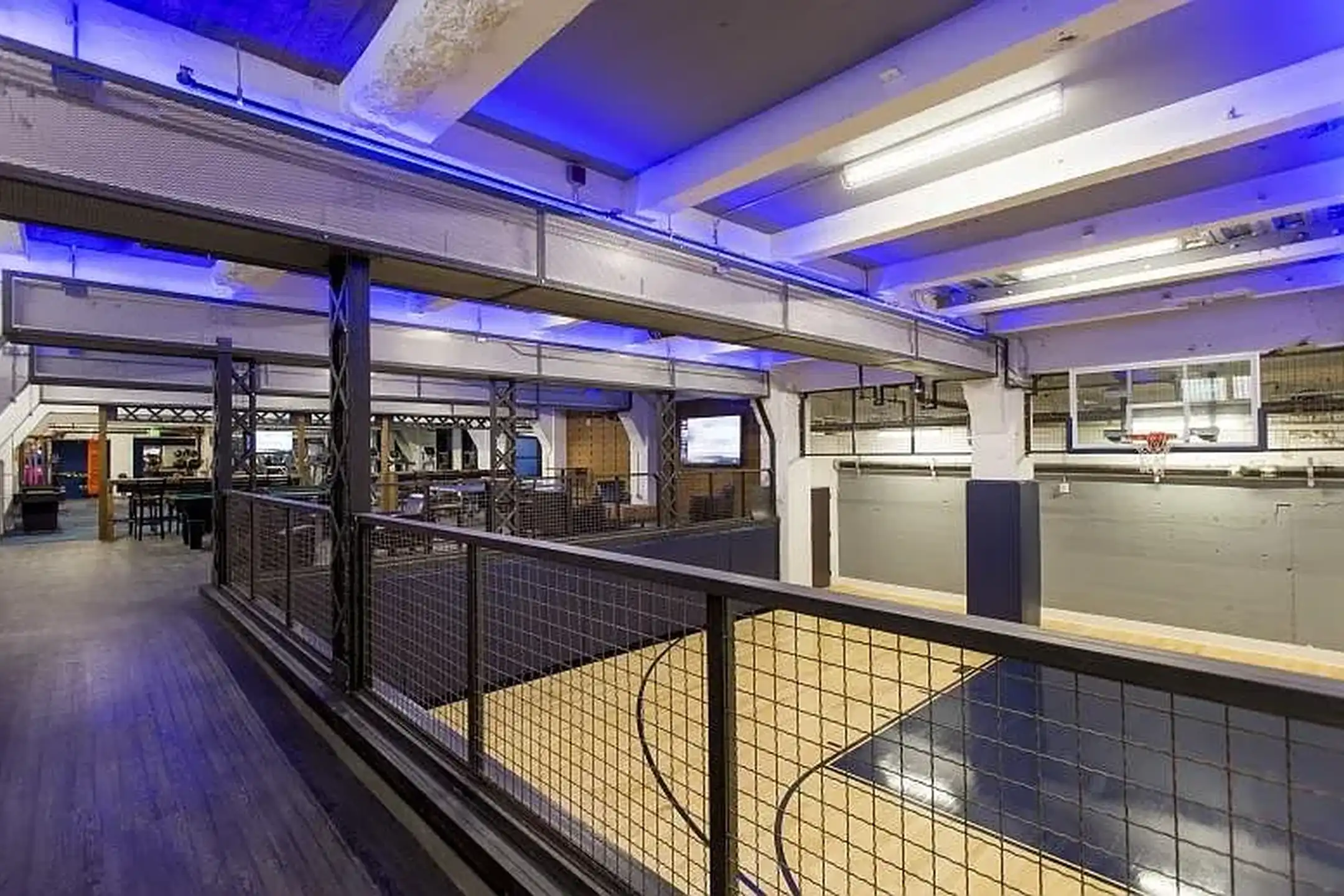 26 Calvert - Baltimore, MD 21202 | ApartmentGuide.com