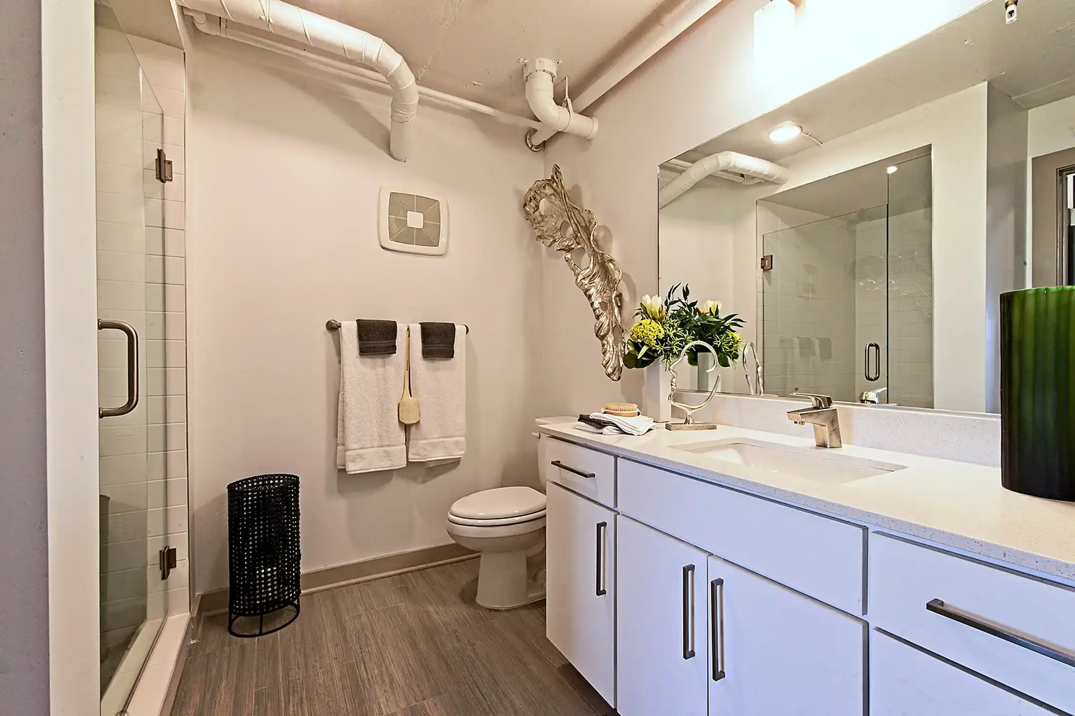 The Citizen Apartments - Memphis, TN 38104 | ApartmentGuide.com