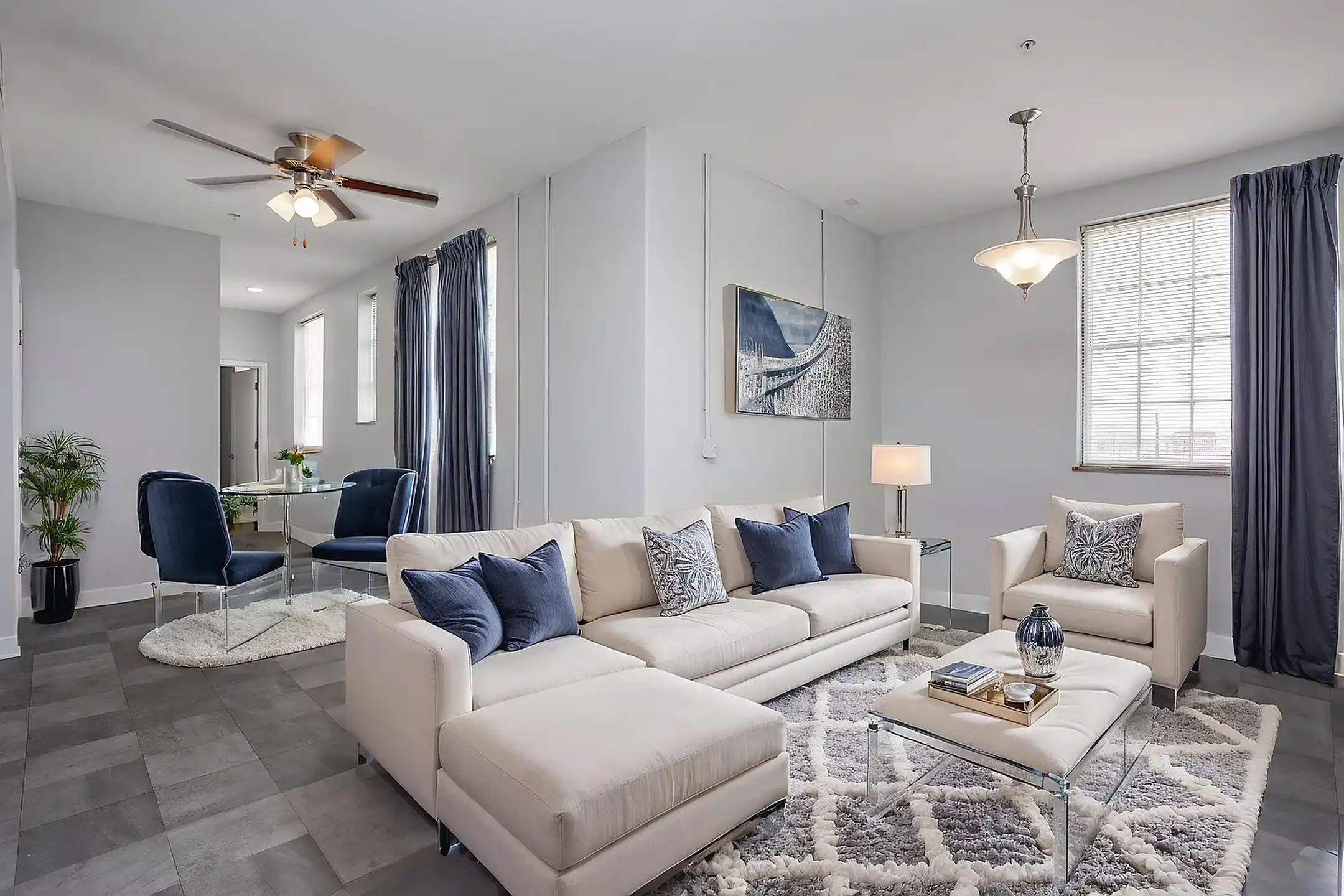 Taylor Village Apartments - Hawkinsville, GA 31036 | ApartmentGuide.com