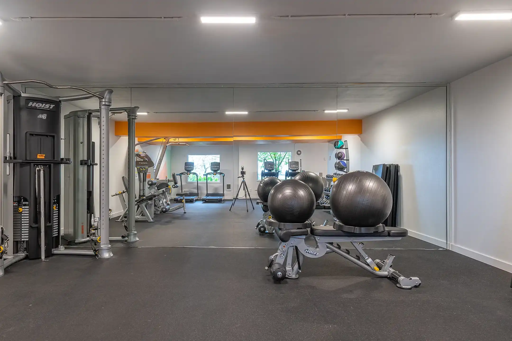 The Hudson by Trion Living - Tigard, OR 97224 | ApartmentGuide.com