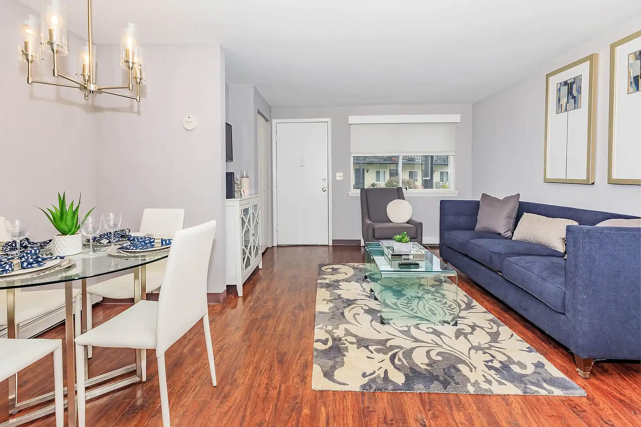 Malta Pointe - Malta, NY 12118 | ApartmentGuide.com